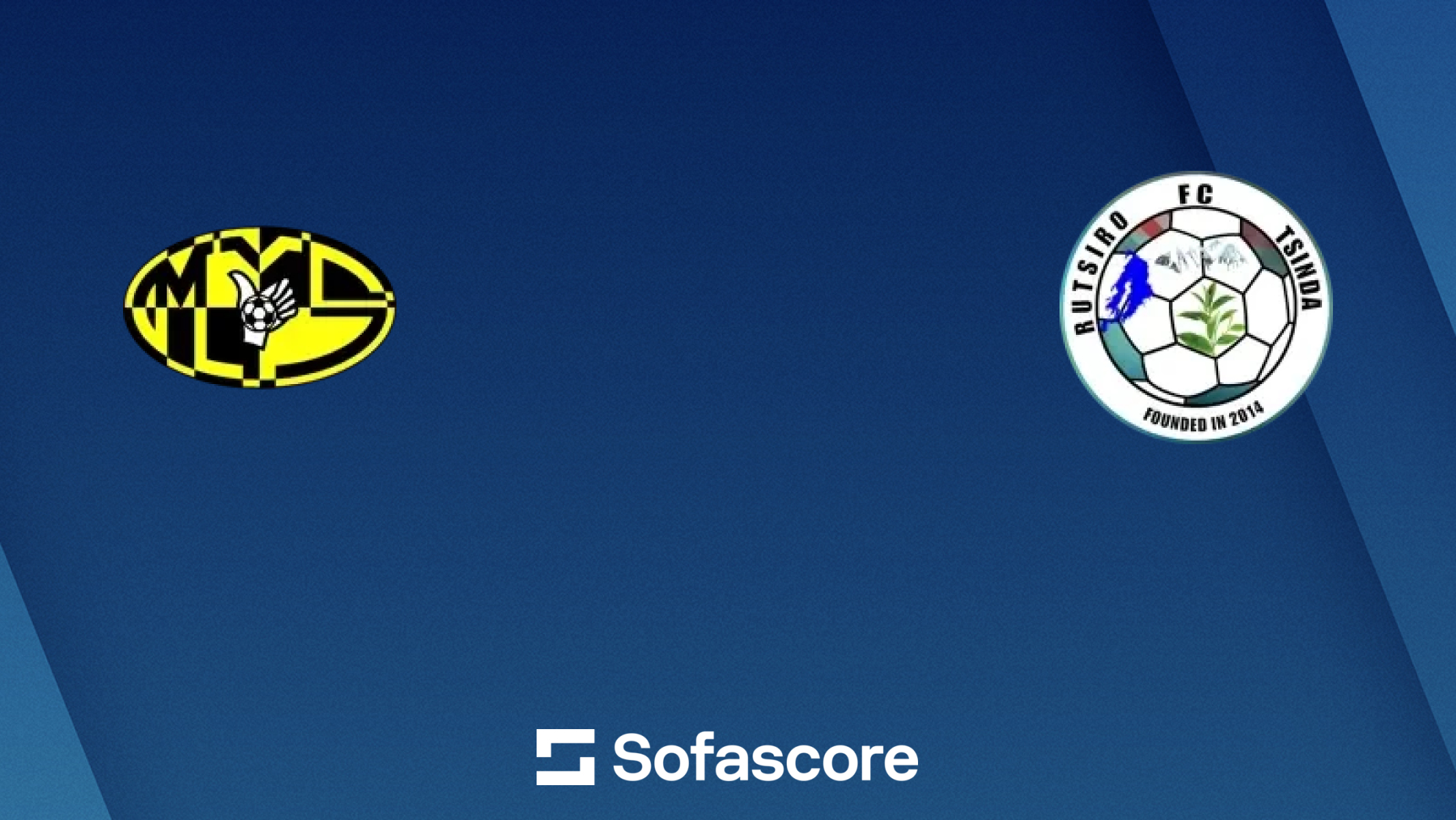Mukura vs Rutsiro FC live score, H2H and lineups | Sofascore