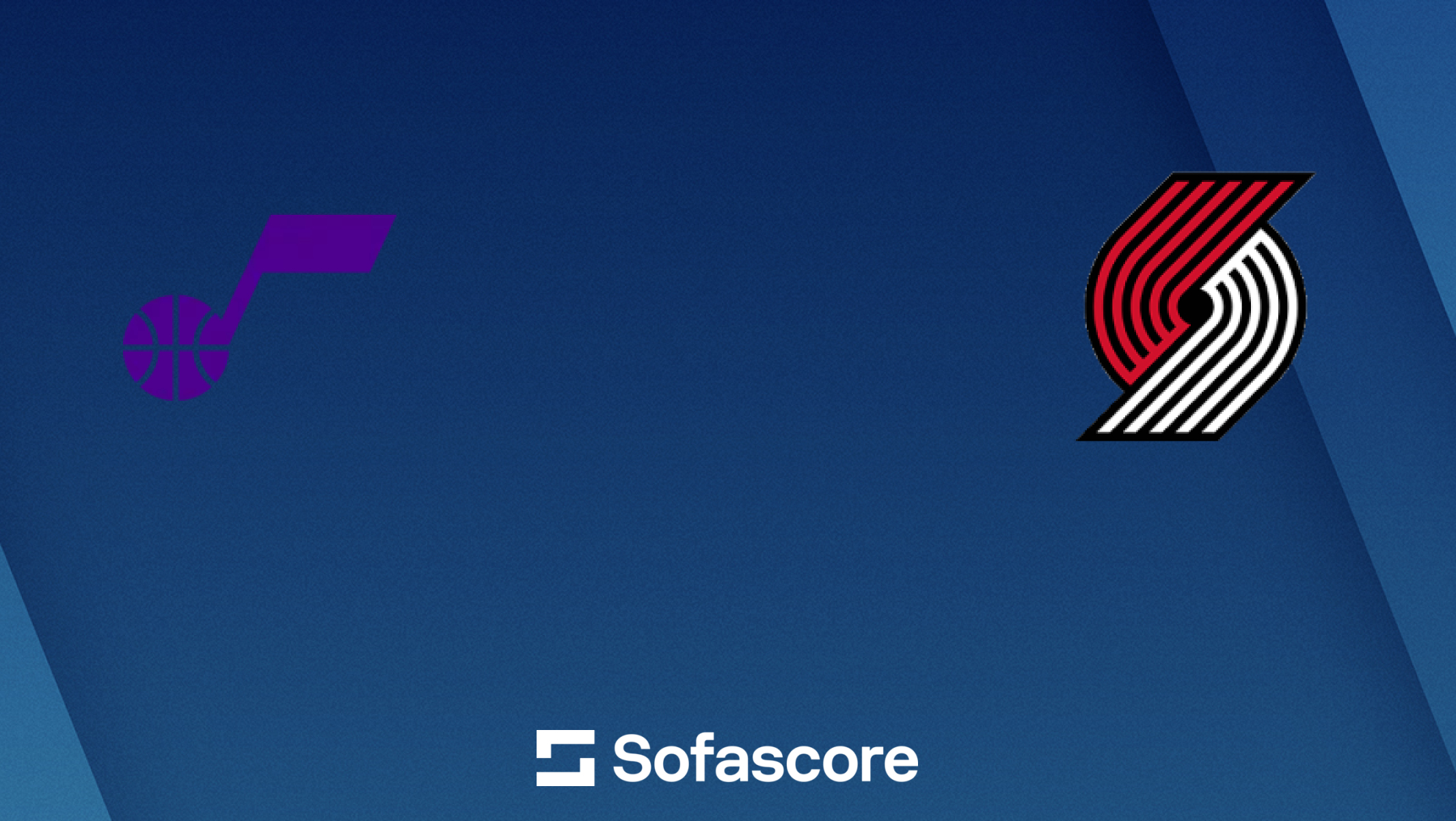 Jazz – Trail Blazers marcadores y predicciones | Sofascore