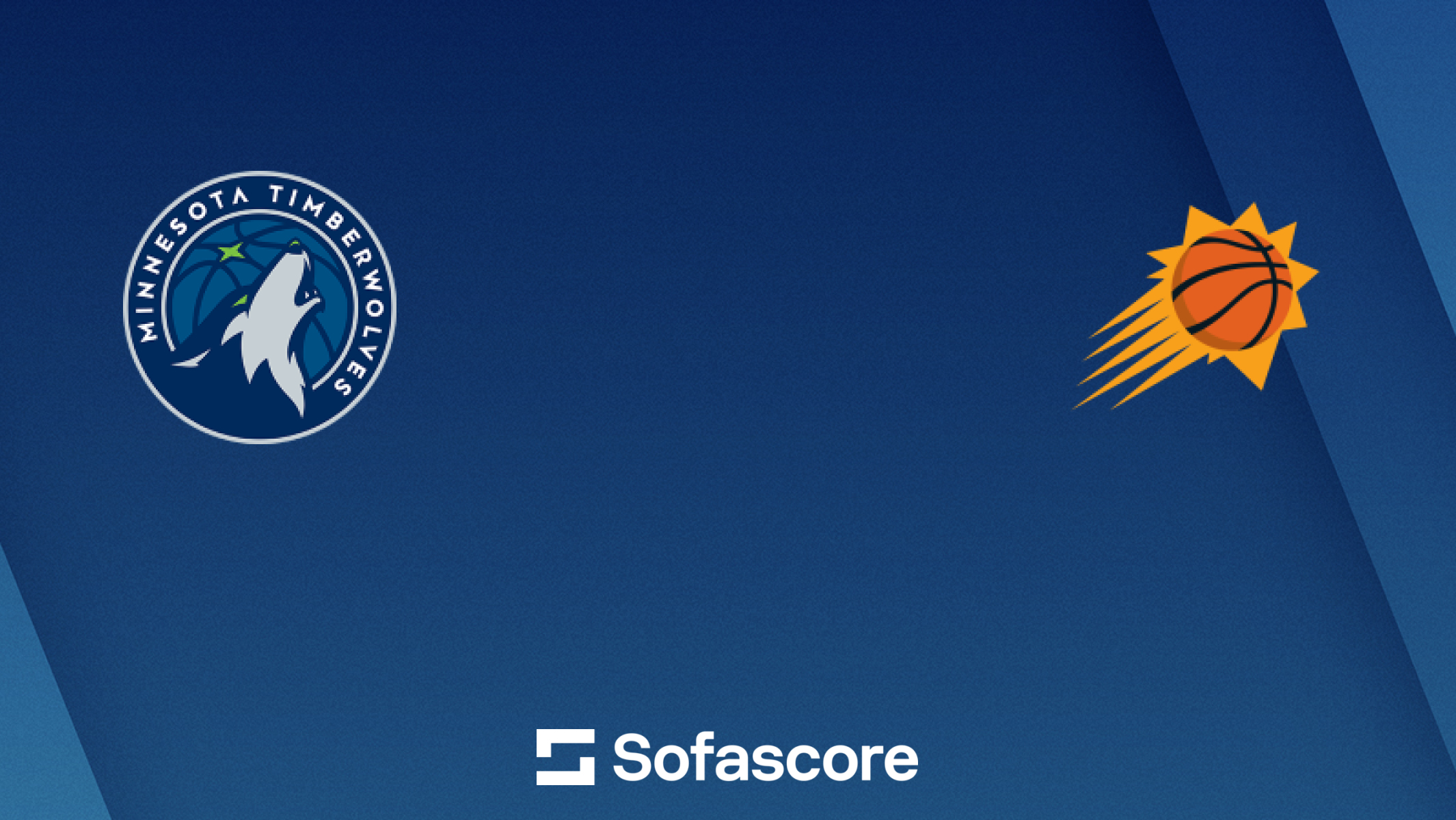 Timberwolves vs Suns scores & predictions | Sofascore