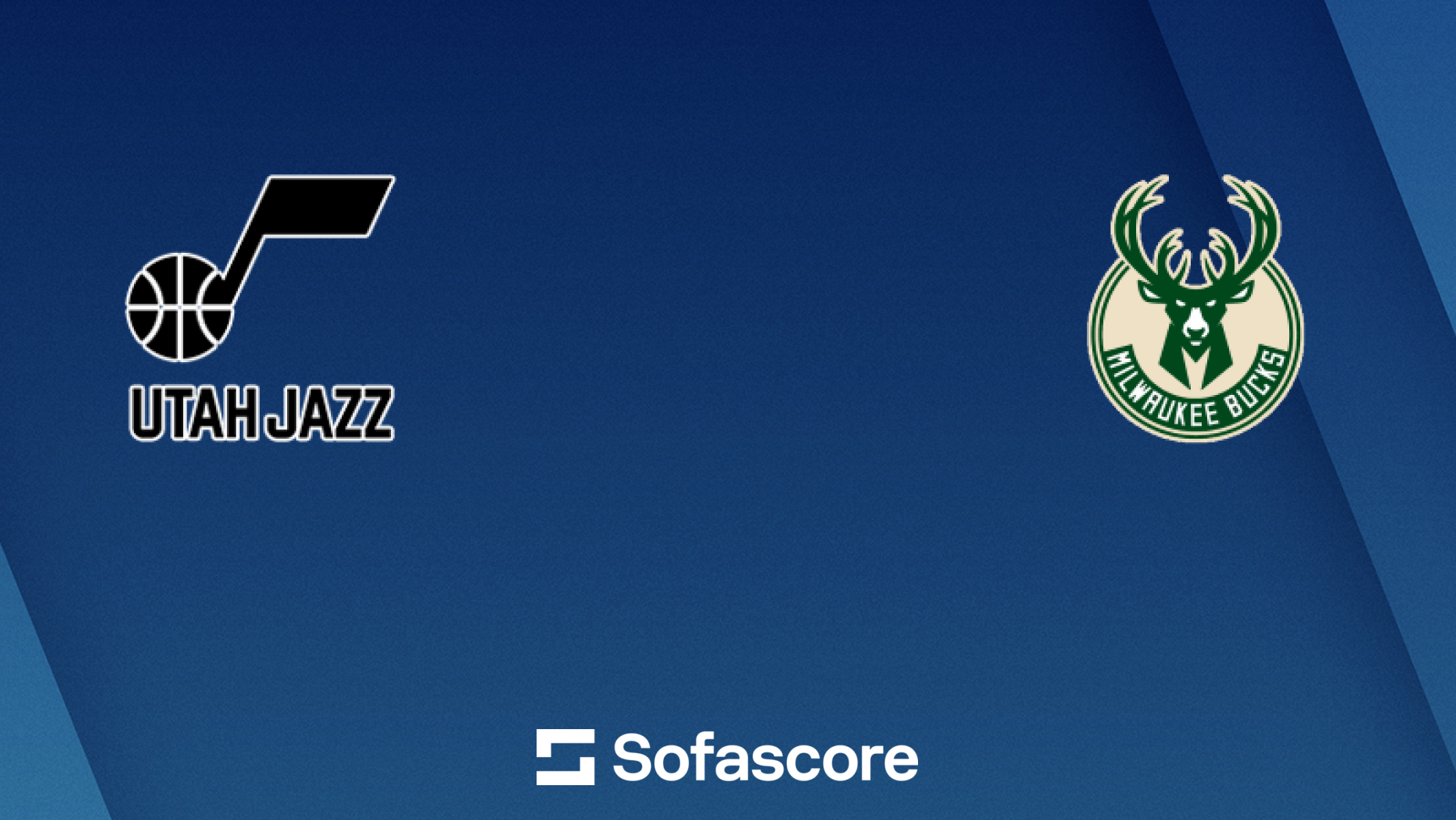 Jazz vs Bucks scores & predictions | Sofascore