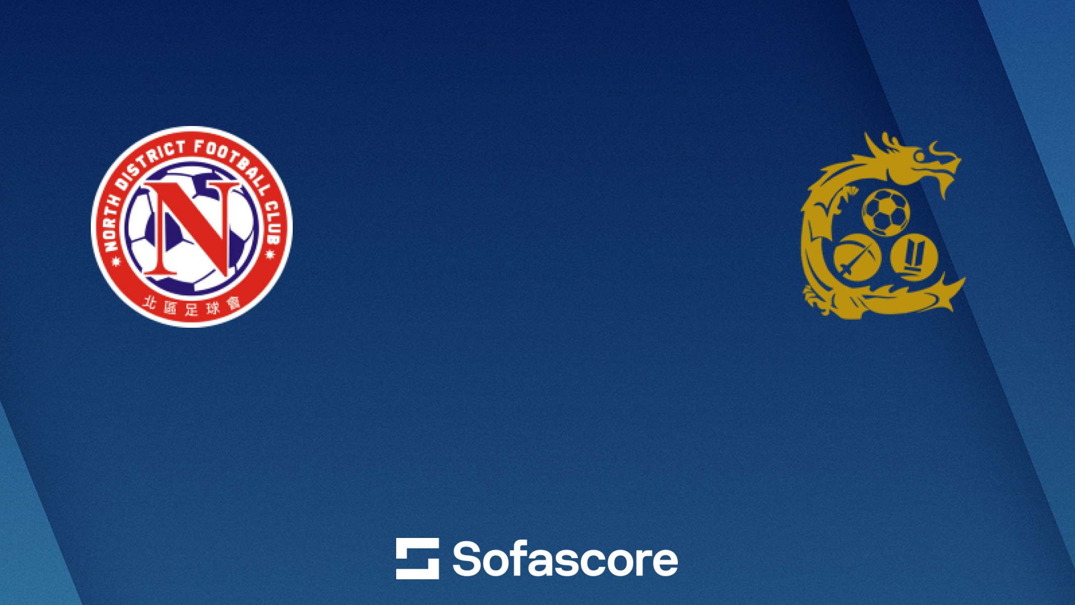 Golik North District vs Kowloon City live score, H2H and lineups ...