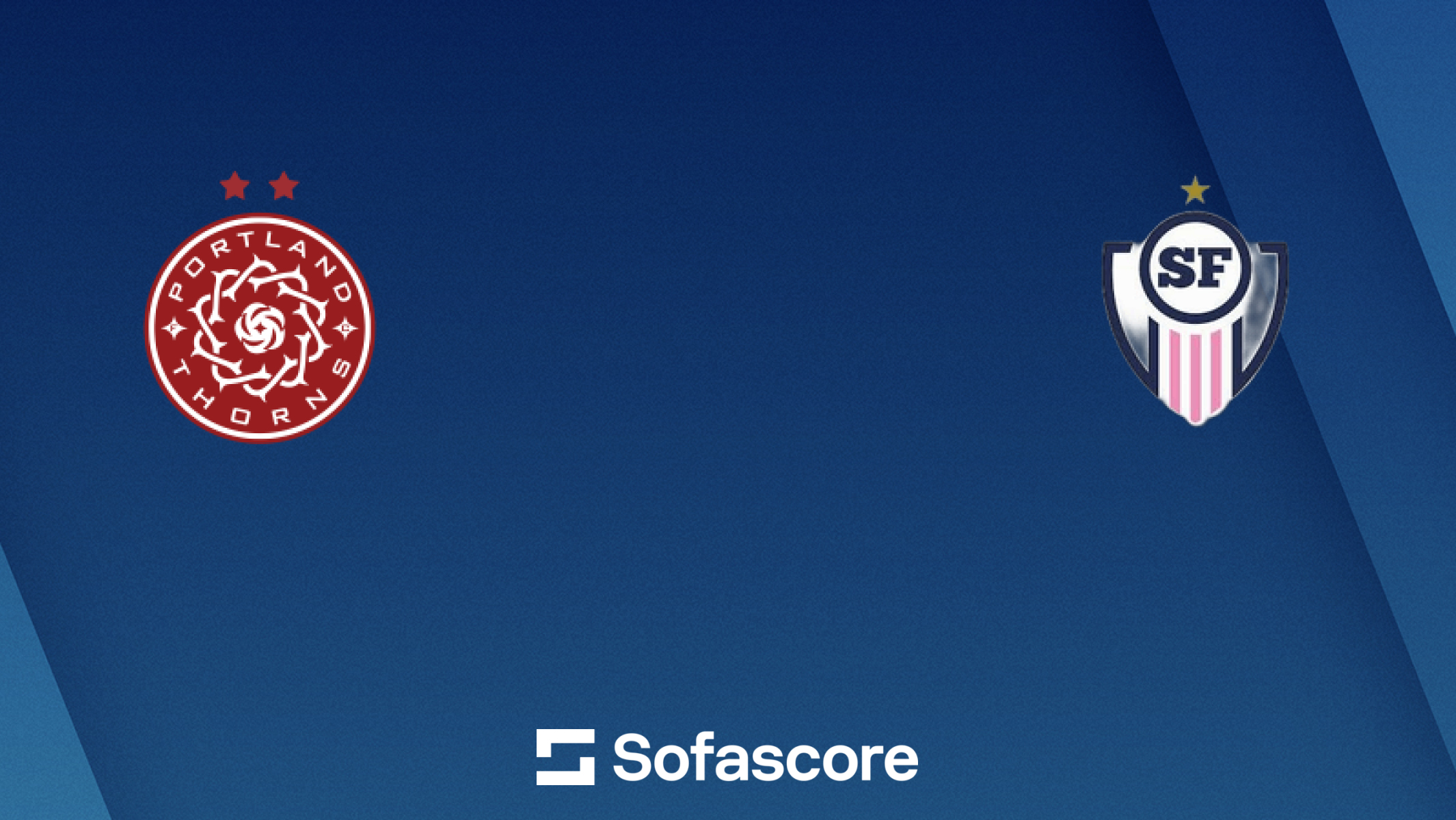 Portland Thorns FC vs Santa Fe FC live score, H2H and lineups | Sofascore