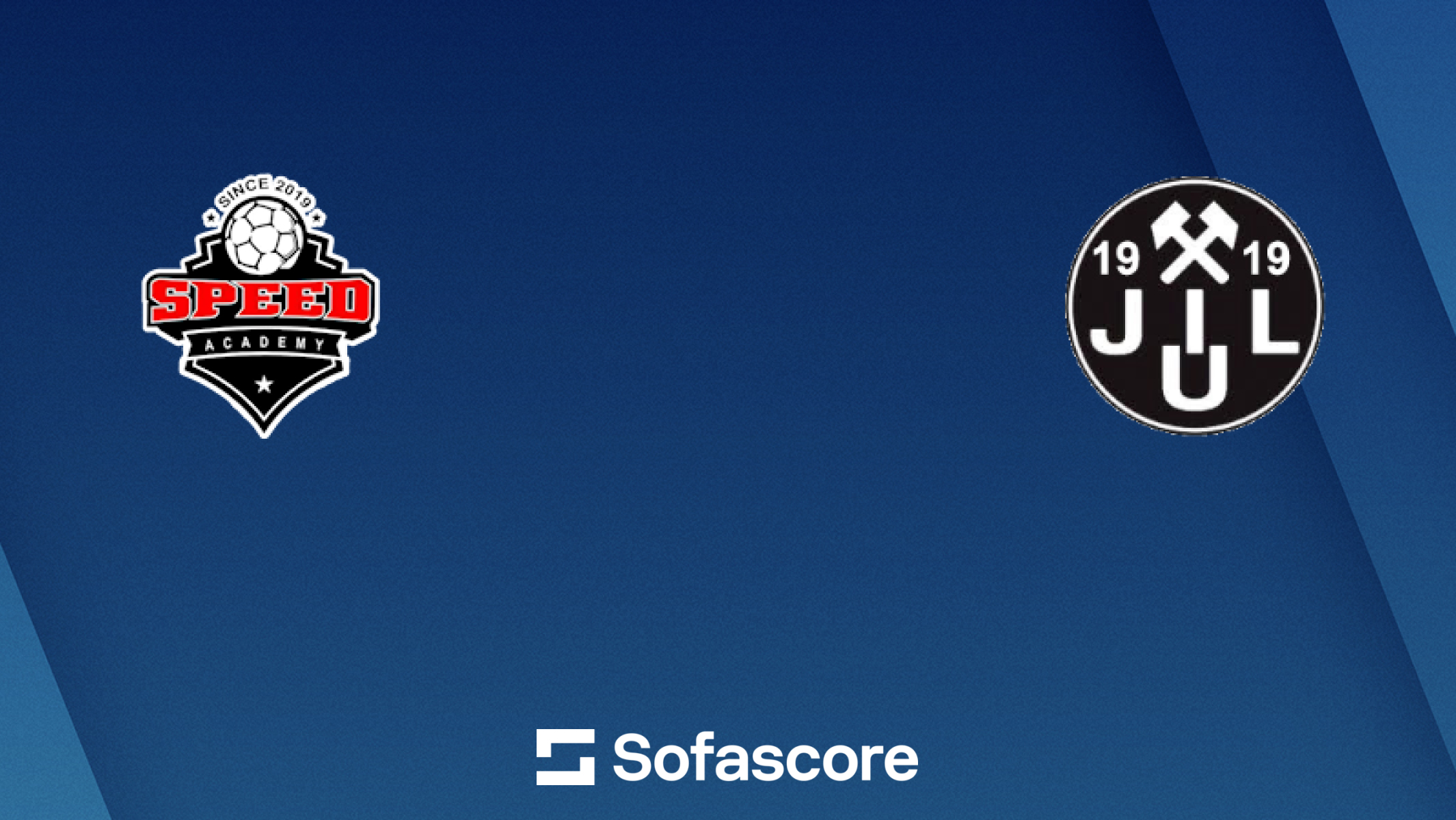 ACS Speed Academy Pitești vs CSM Jiul Petroșani live score, H2H and lineups | Sofascore