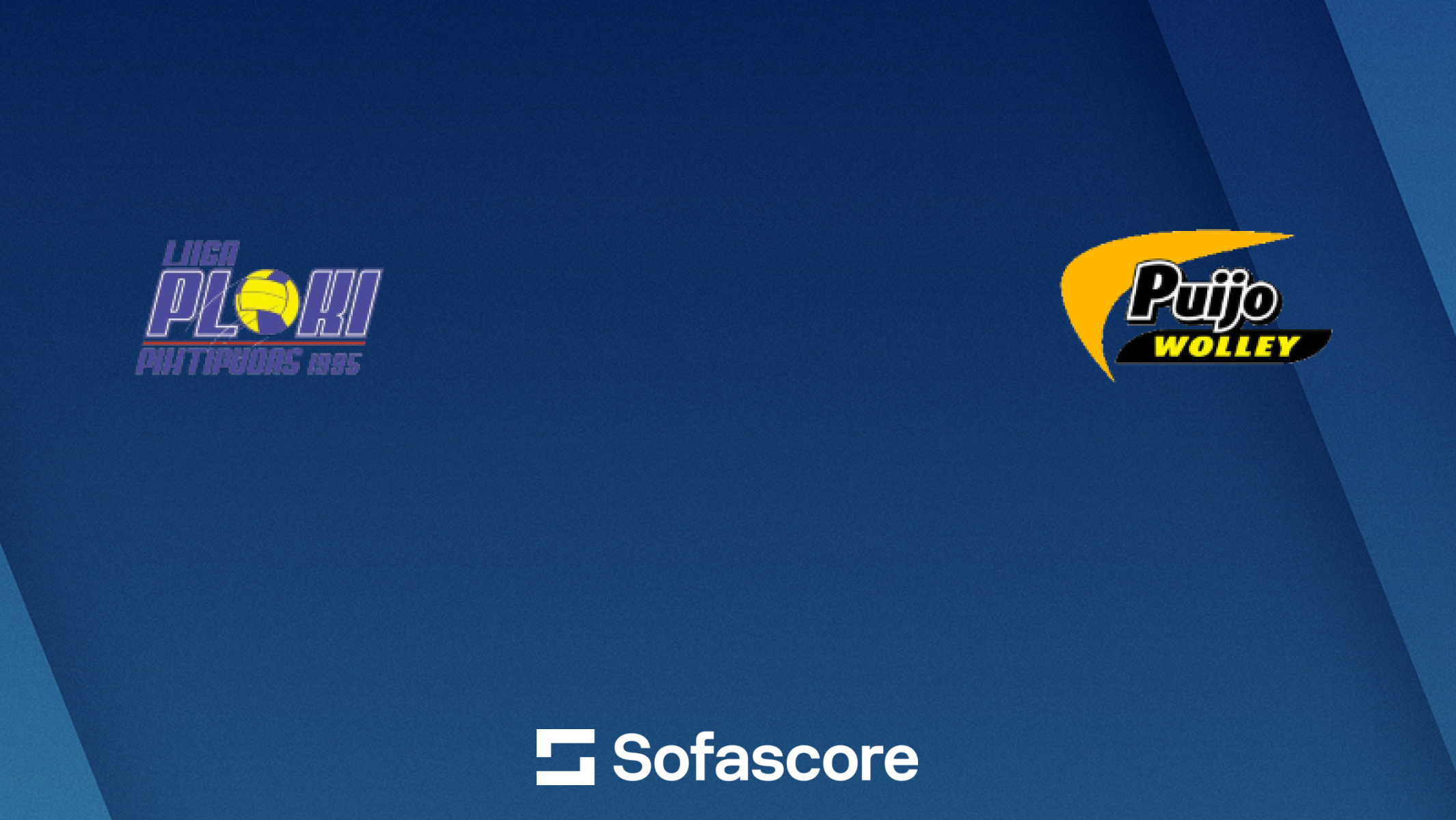 Liigaploki vs Puijo Wolley scores & predictions | Sofascore
