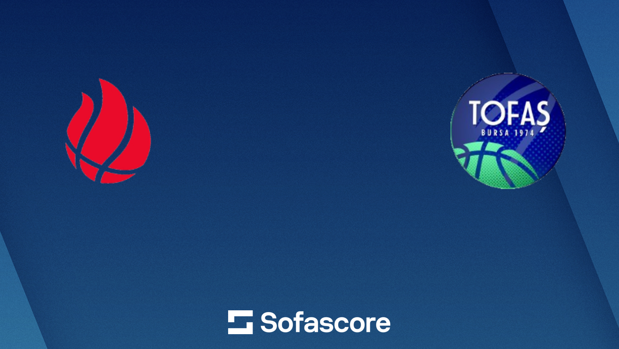 Petkim Spor vs Tofaş scores & predictions | Sofascore