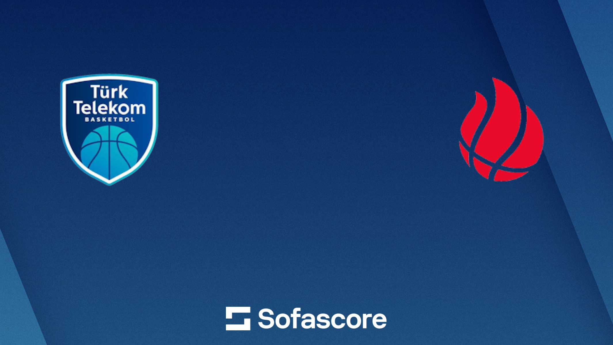 Türk Telekom vs Petkim Spor scores & predictions | Sofascore