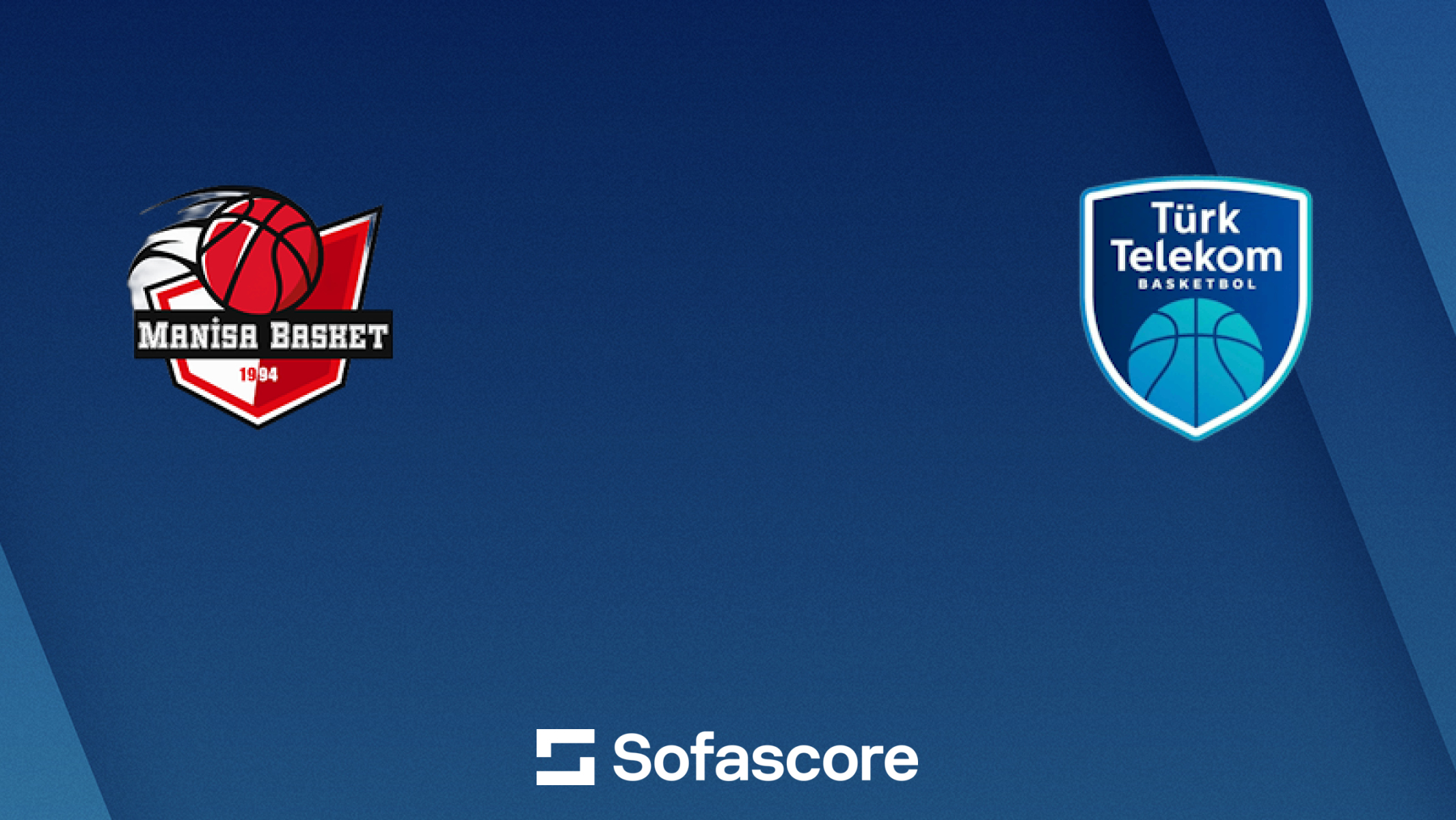 Manisa vs Türk Telekom scores & predictions | Sofascore