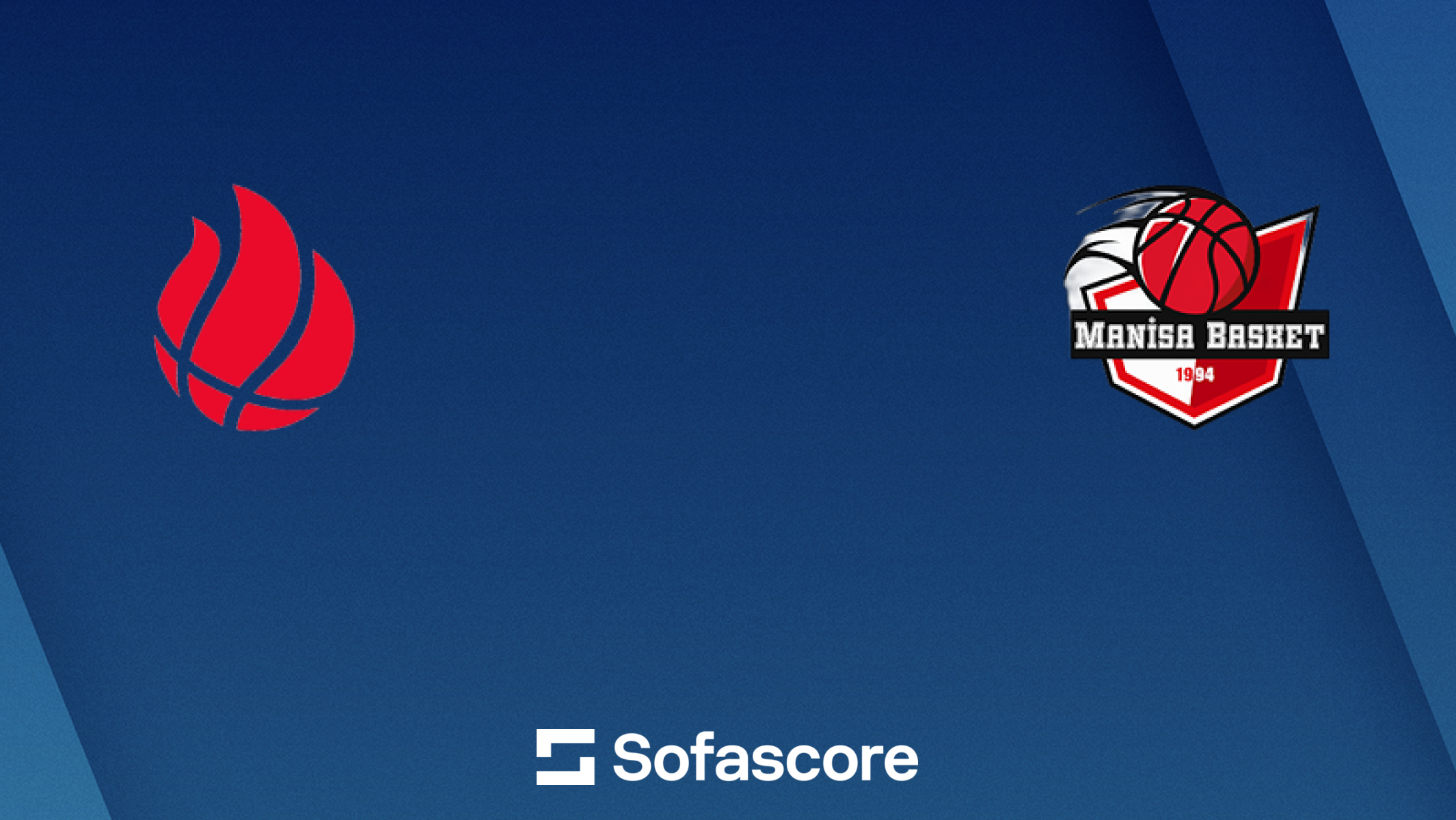 Petkim Spor vs Manisa BSB scores & predictions | Sofascore