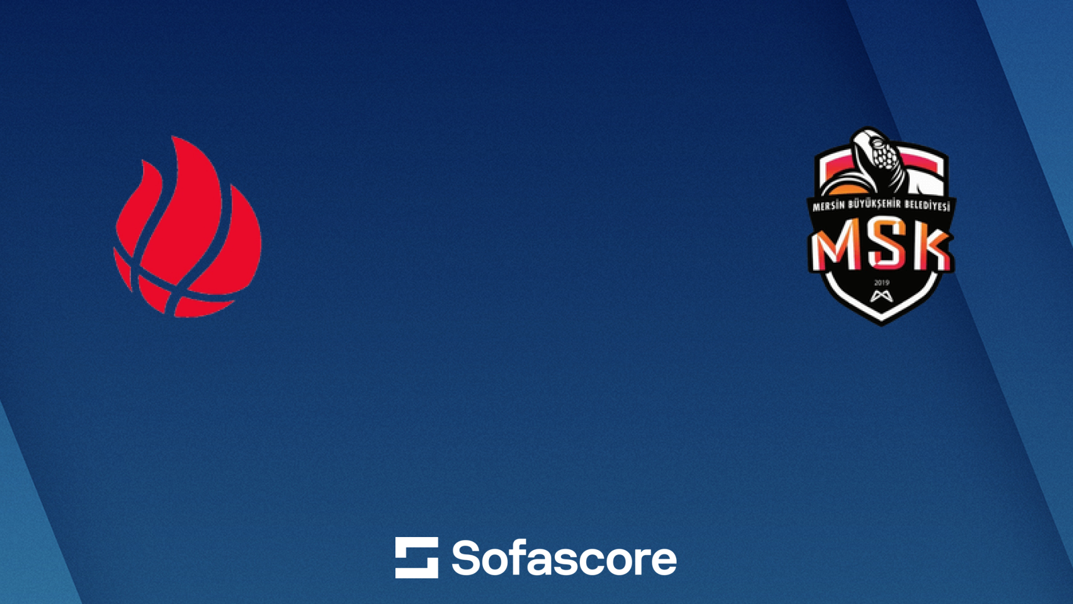 Petkim Spor – Mersin B Bld marcadores y predicciones | Sofascore