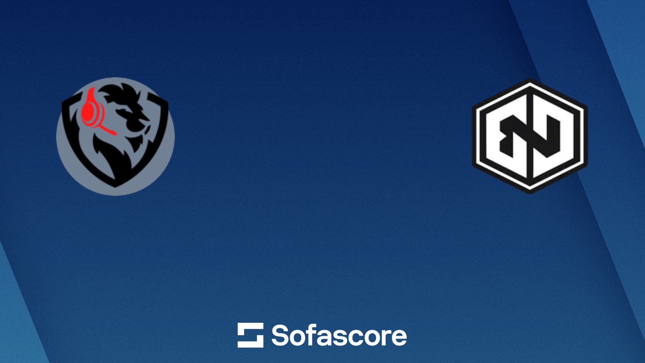 LEON – Endpoint - Live score | Sofascore