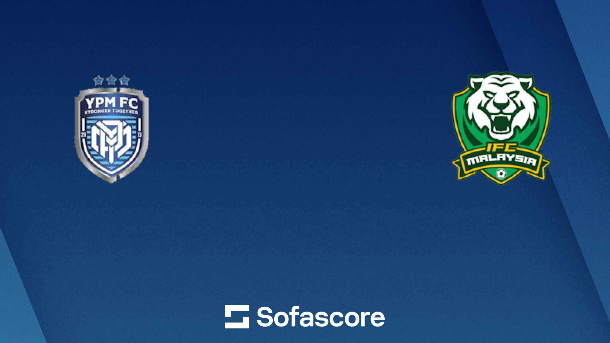 YPM FC vs Immigration FC live score, H2H and lineups | Sofascore