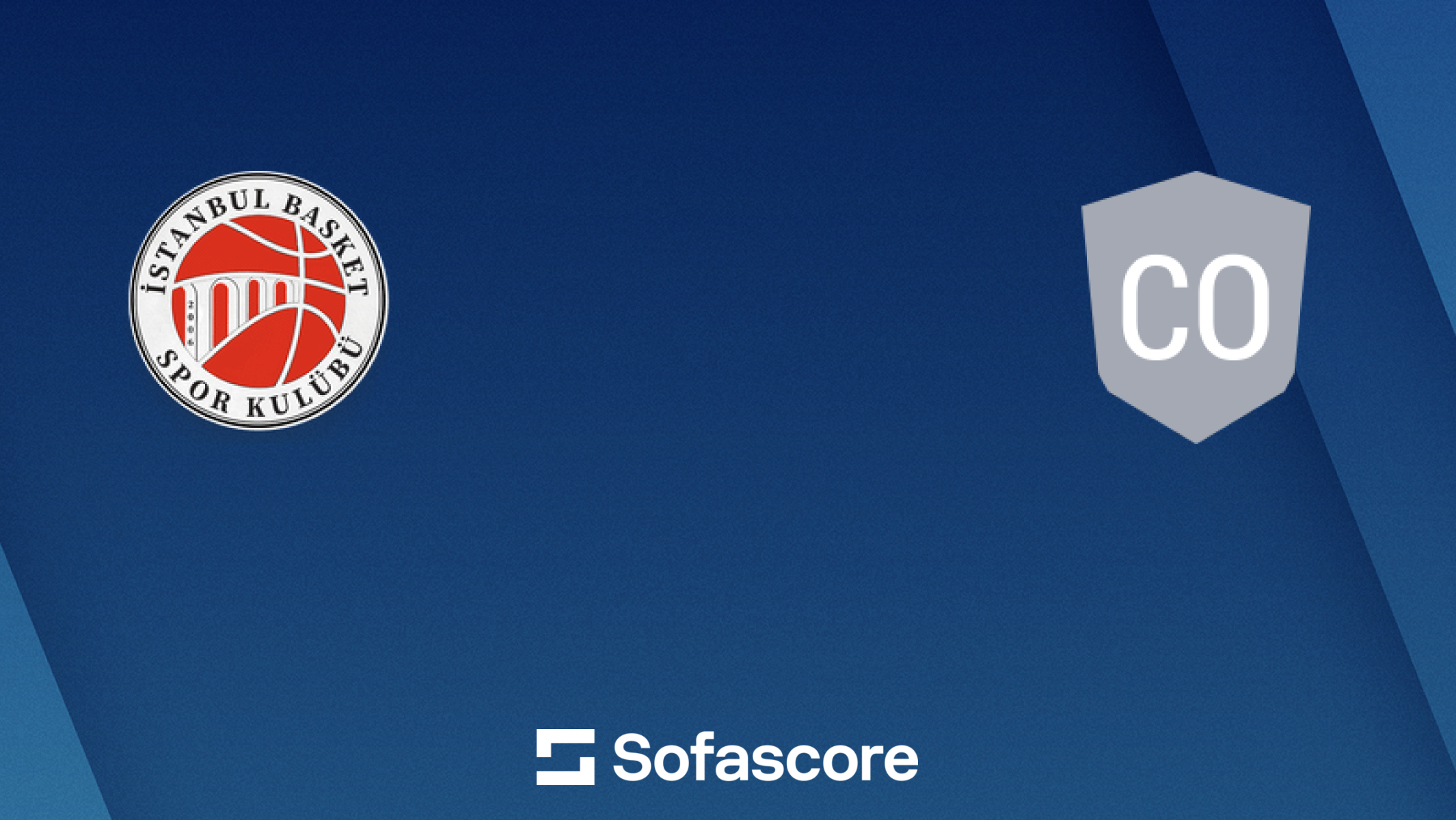 Istanbul Basket Kemerburgaz vs Cozum Ankara Koleji scores & predictions ...