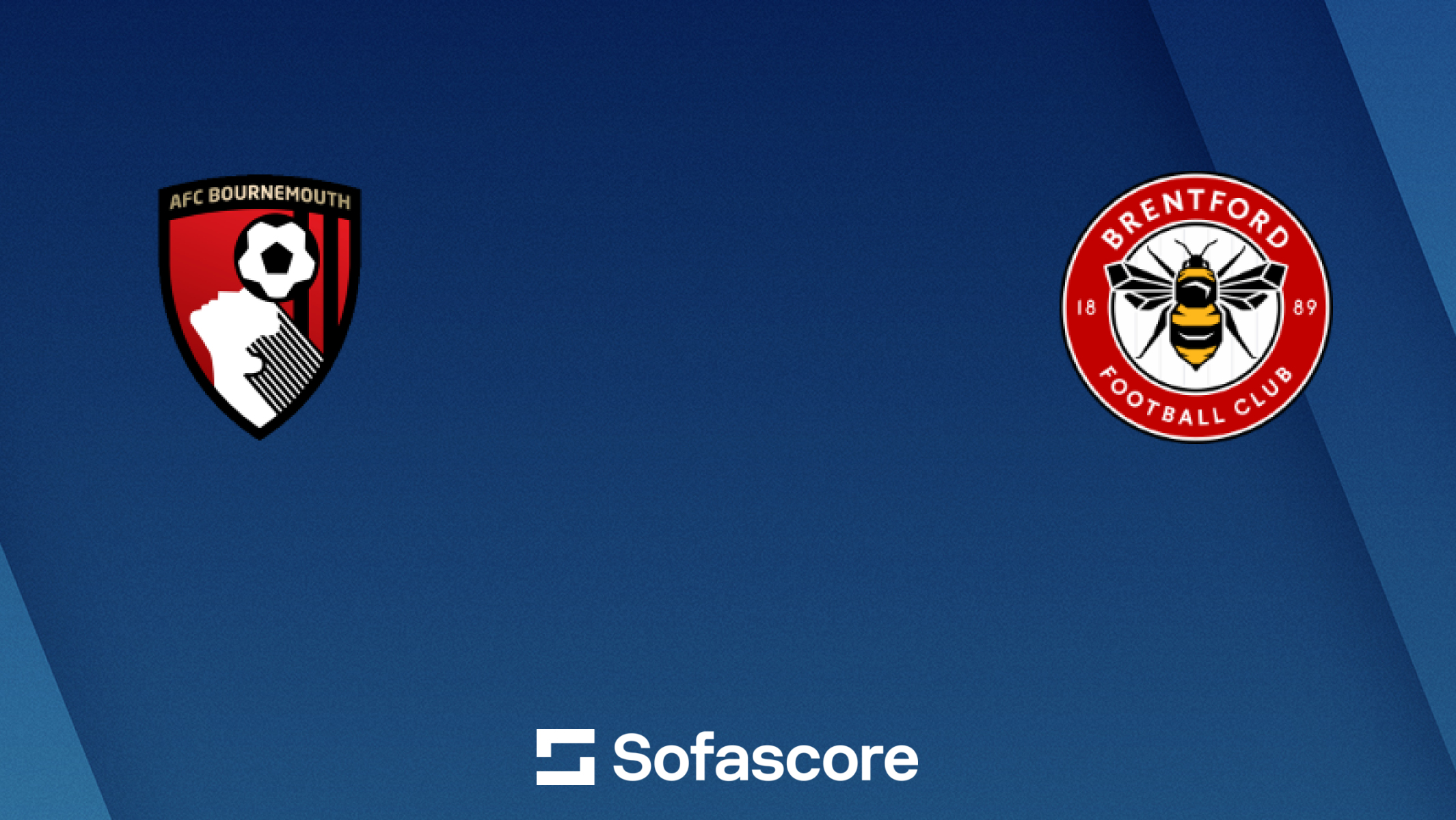 Bournemouth U21 vs Brentford U21 live score, H2H and lineups | Sofascore