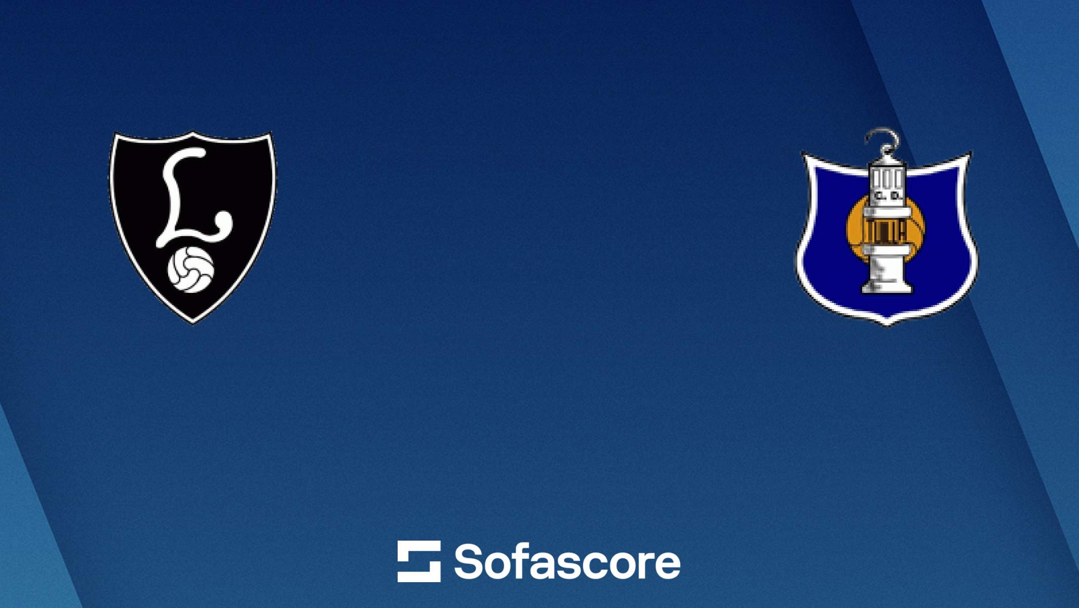 CD Lealtad vs CD Tuilla live score, H2H and lineups | Sofascore