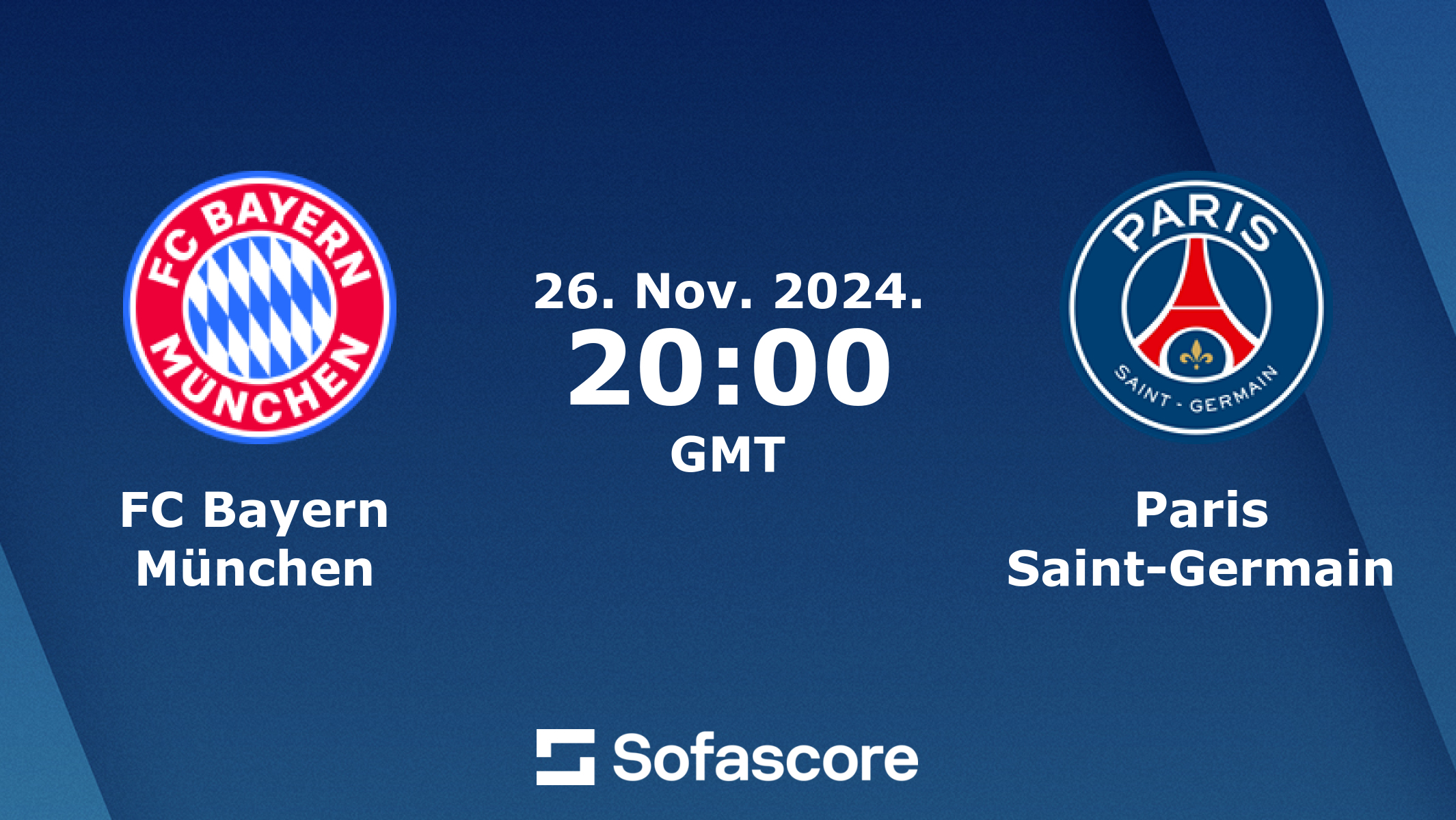 Sofascore psg store