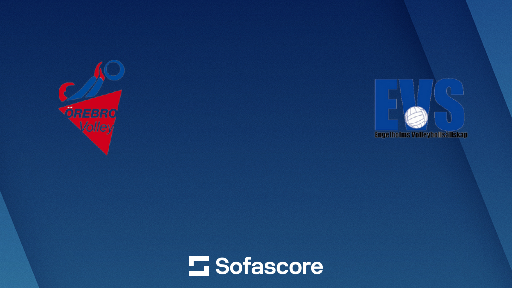 Orebro vs Engelholm scores & predictions | Sofascore