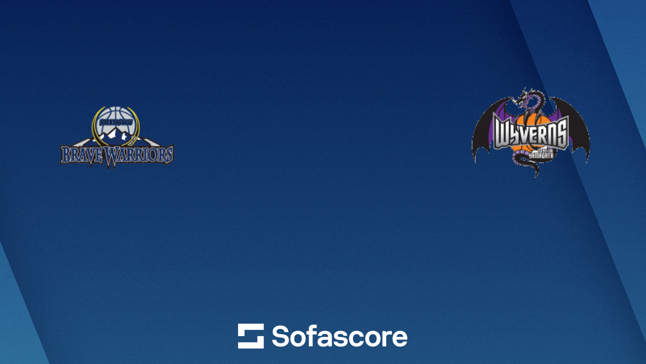 Shinshu vs Yamagata scores & predictions | Sofascore