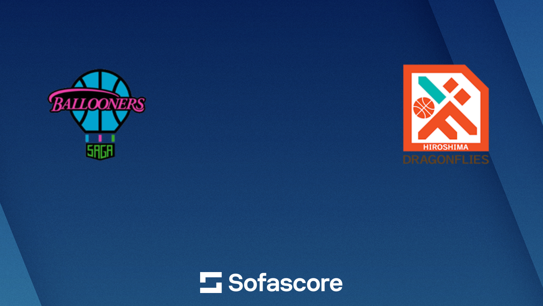 Saga vs Hiroshima scores & predictions | Sofascore
