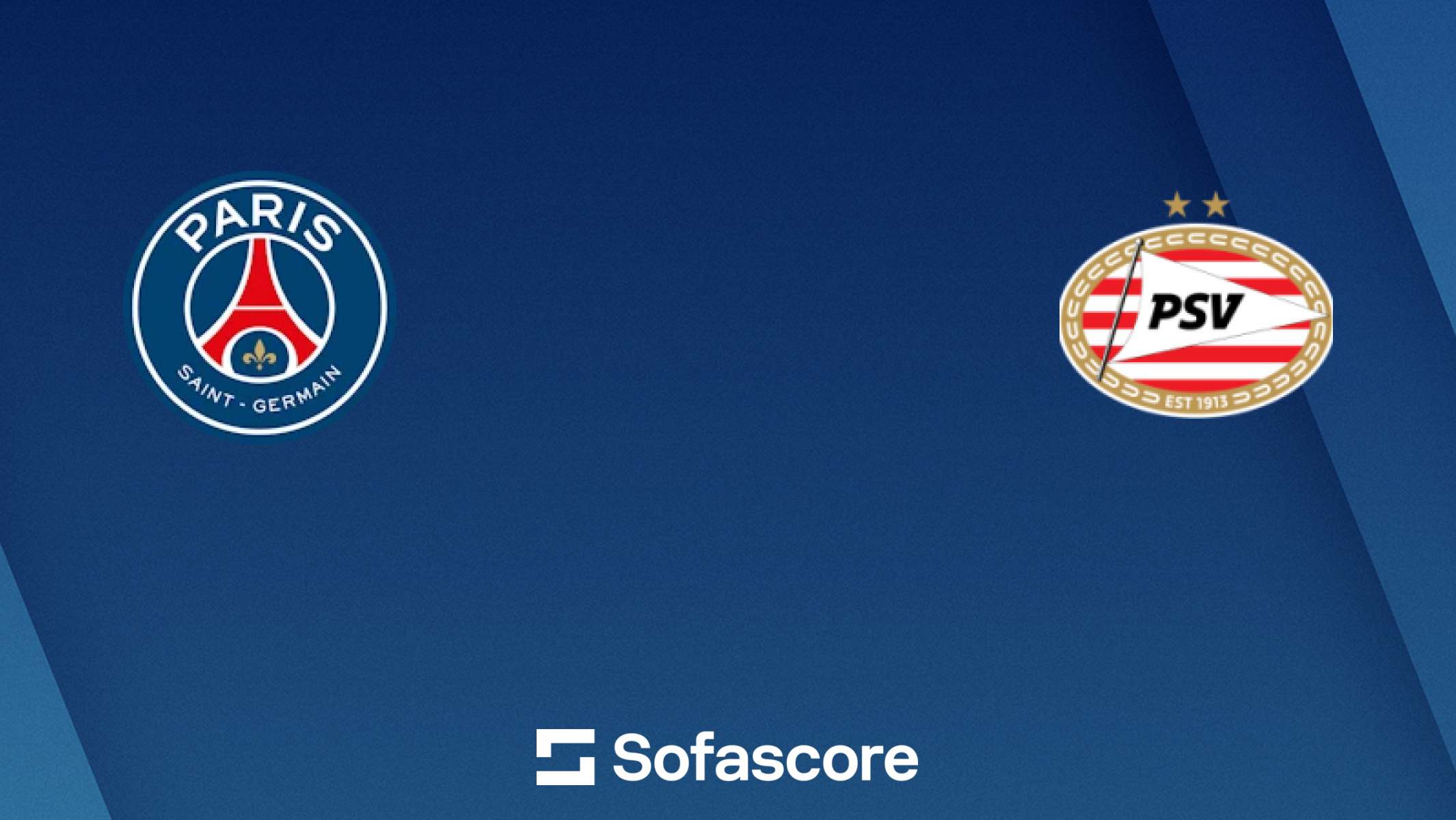 Paris Saint-Germain U19 vs PSV Eindhoven U19 live score, H2H and ...