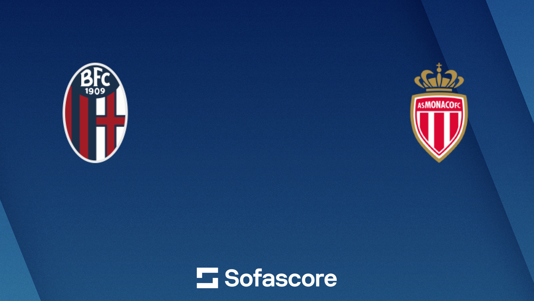 Bologna U19 vs AS Monaco U19 live score, H2H and lineups | Sofascore