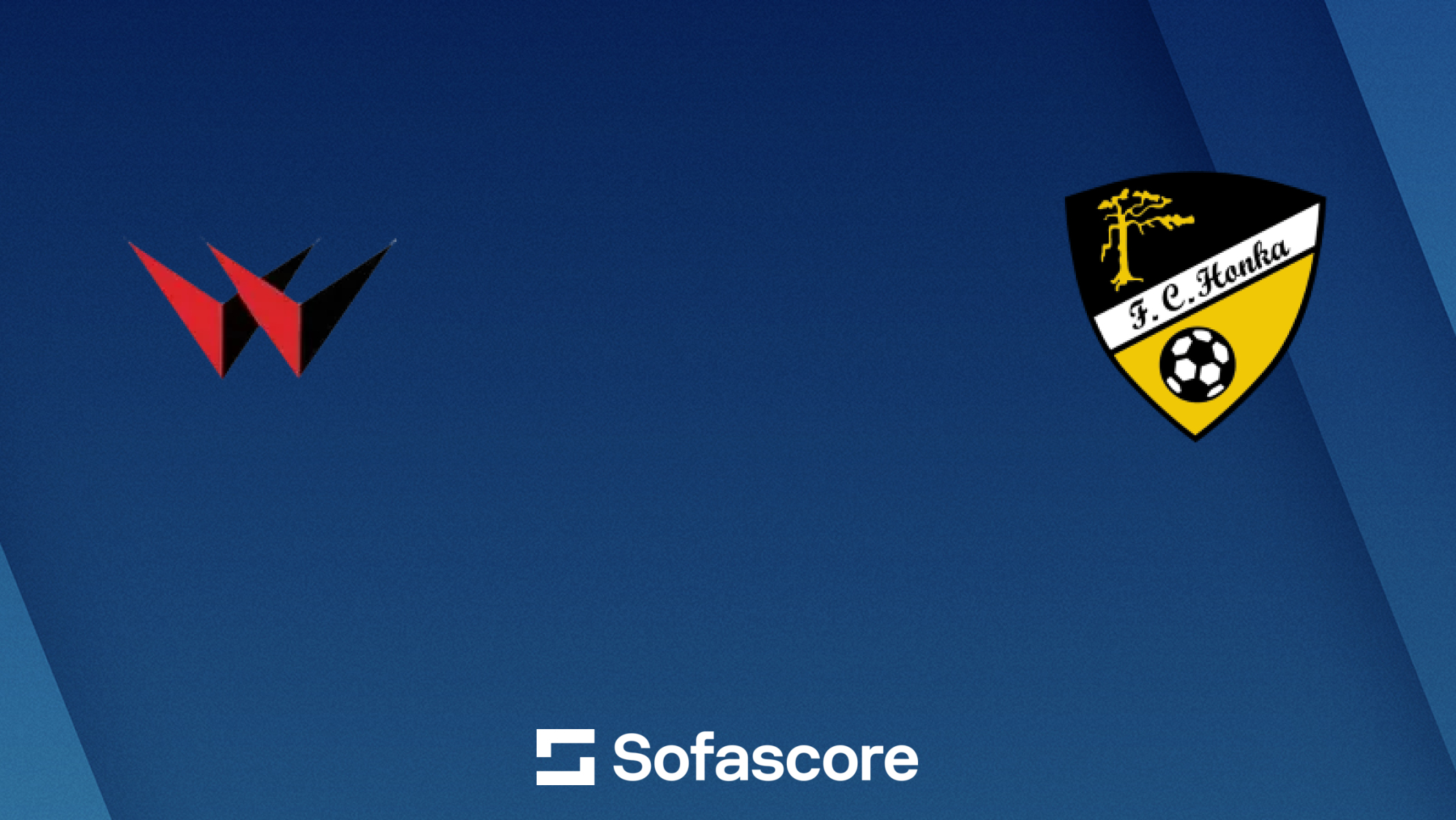 PK-35 Vantaa vs FC Honka live score, H2H and lineups | Sofascore