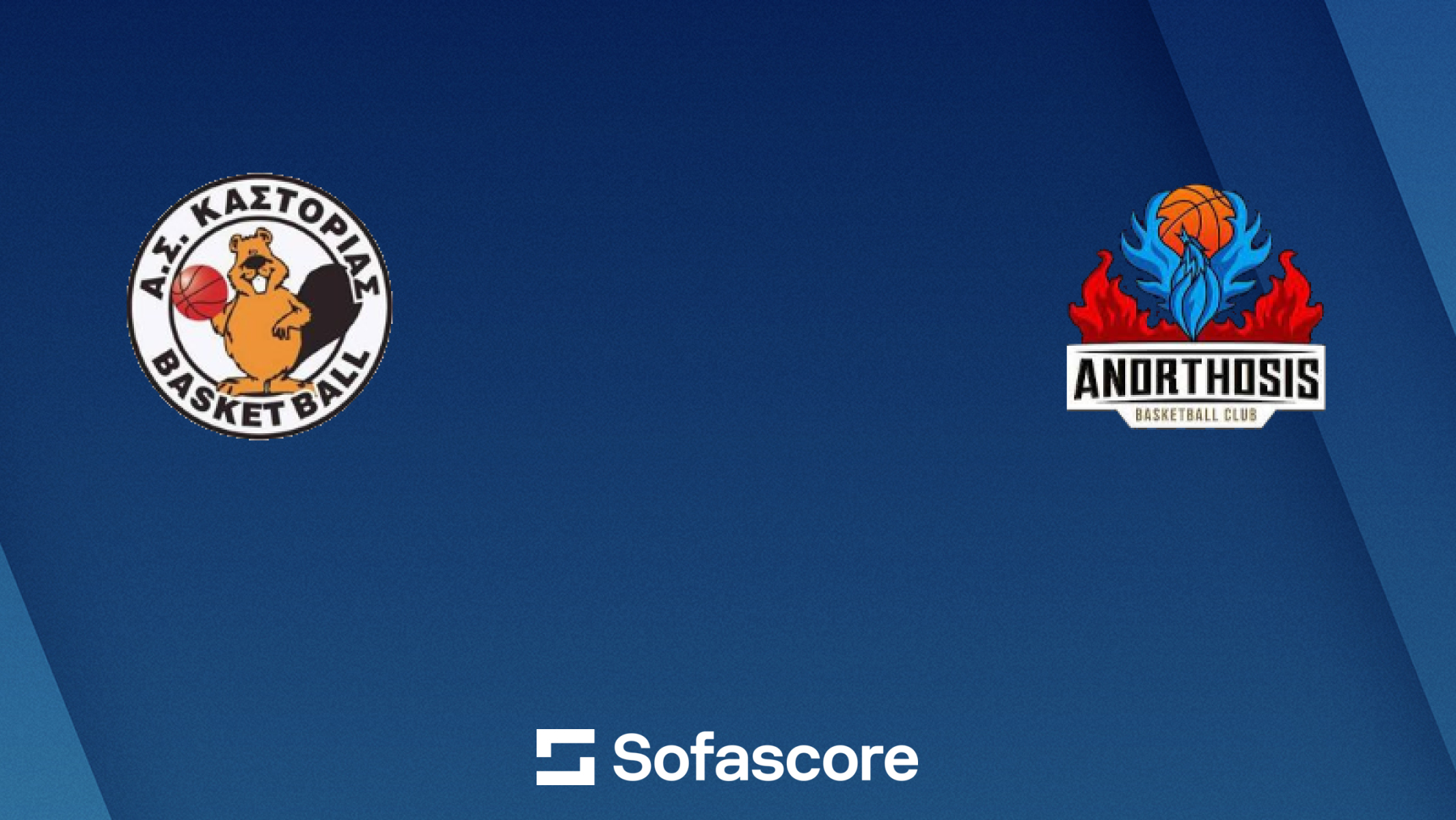 AS Kastorias vs Anorthosi Volou scores & predictions | Sofascore