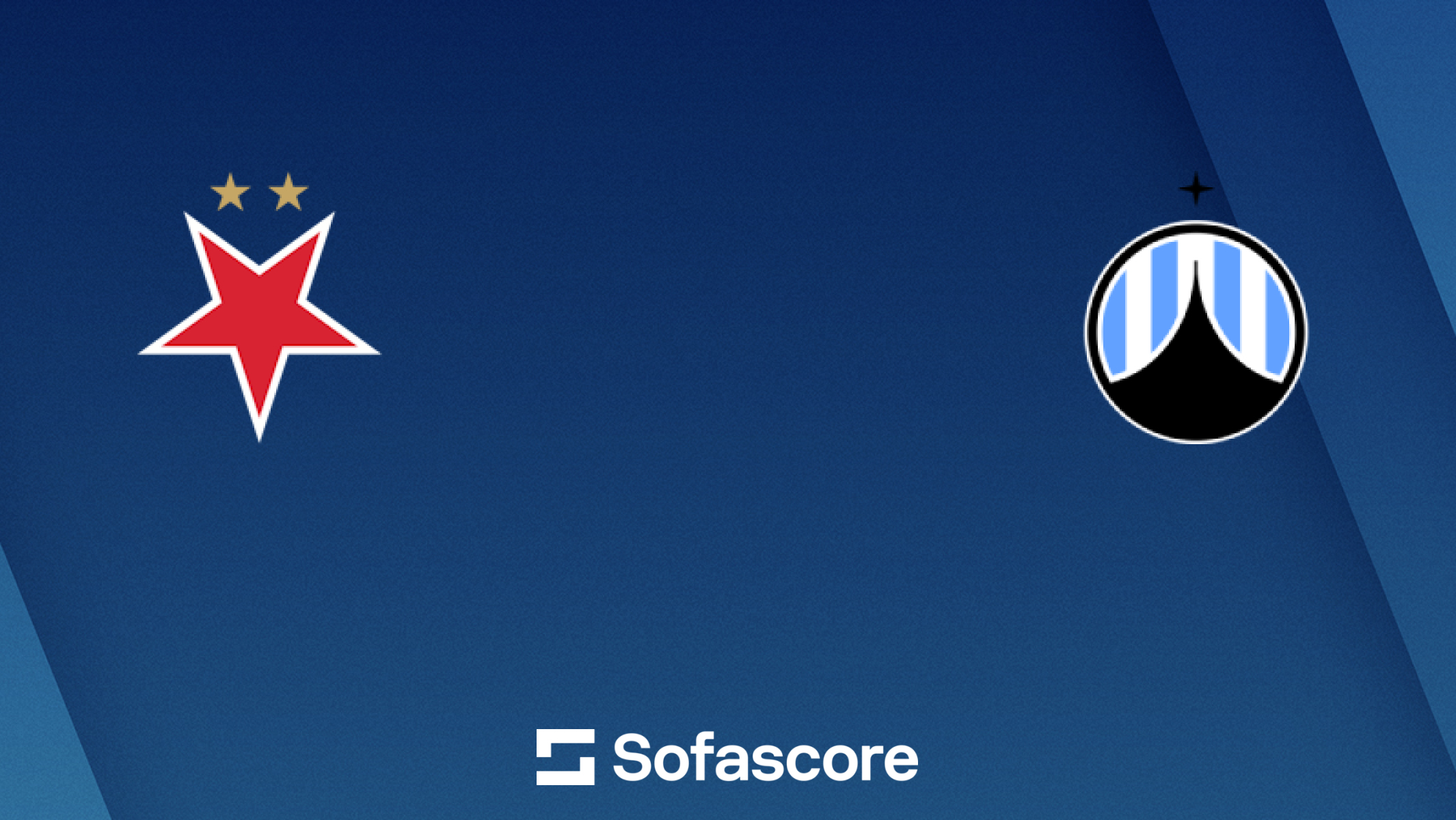 SK Slavia Praha proti FC Slovan Liberec živé skóre, H2H a sestavy Sofascore