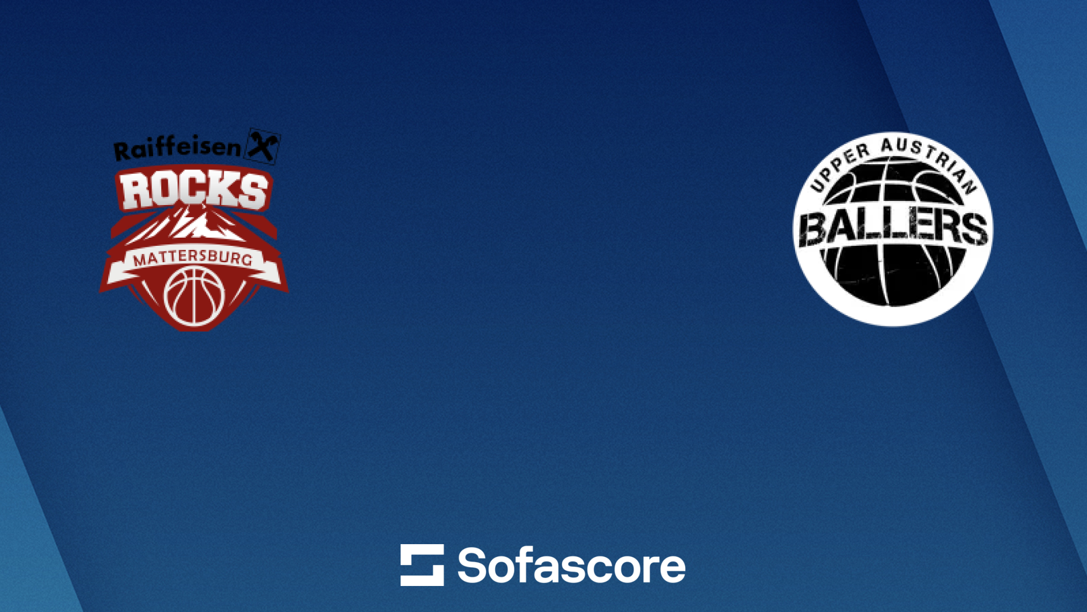 Mattersburg vs Upper Austrian Ballers scores & predictions | Sofascore