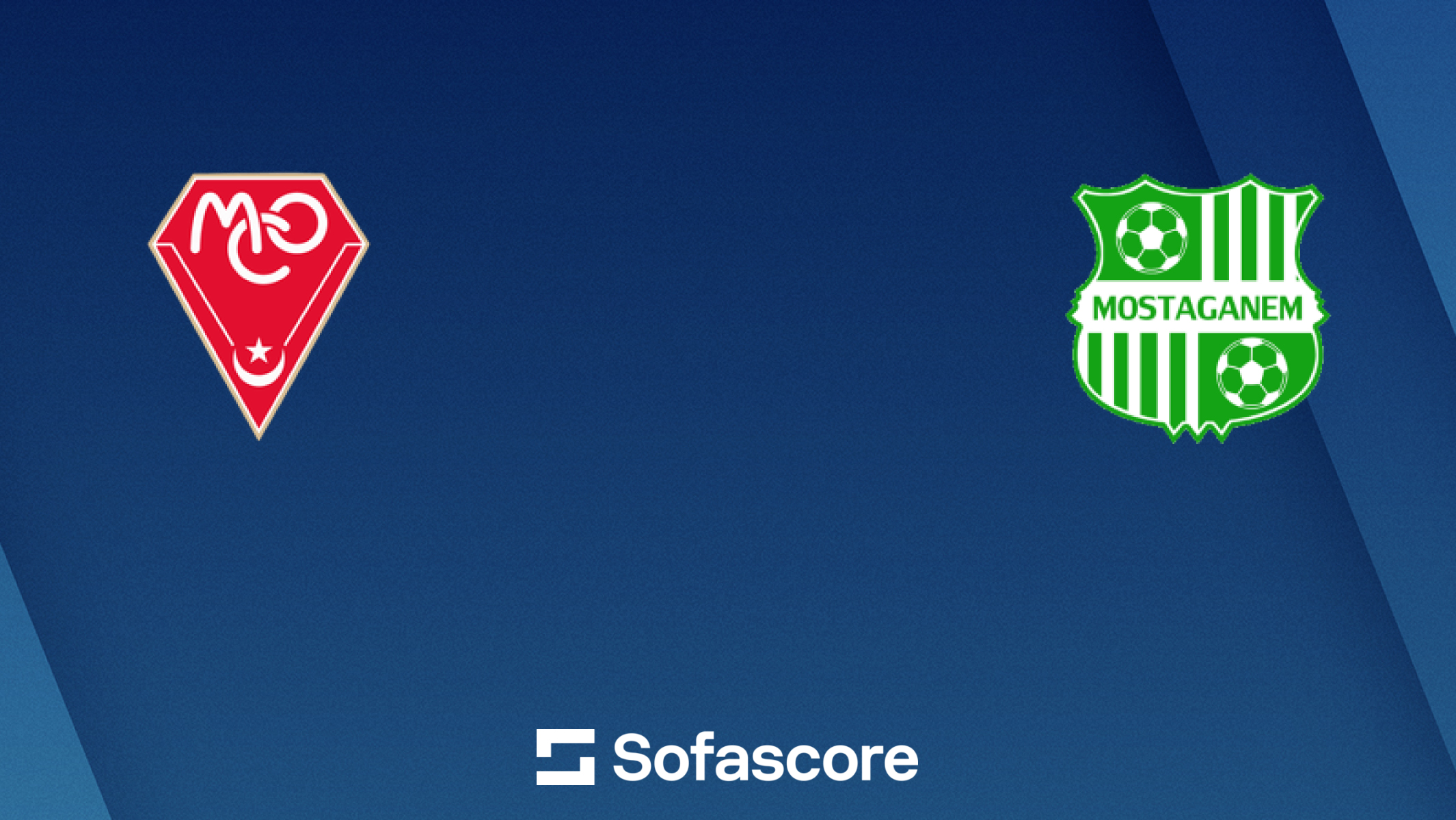 MC Oran U21 vs ES Mostaganem U21 live score, H2H and lineups | Sofascore