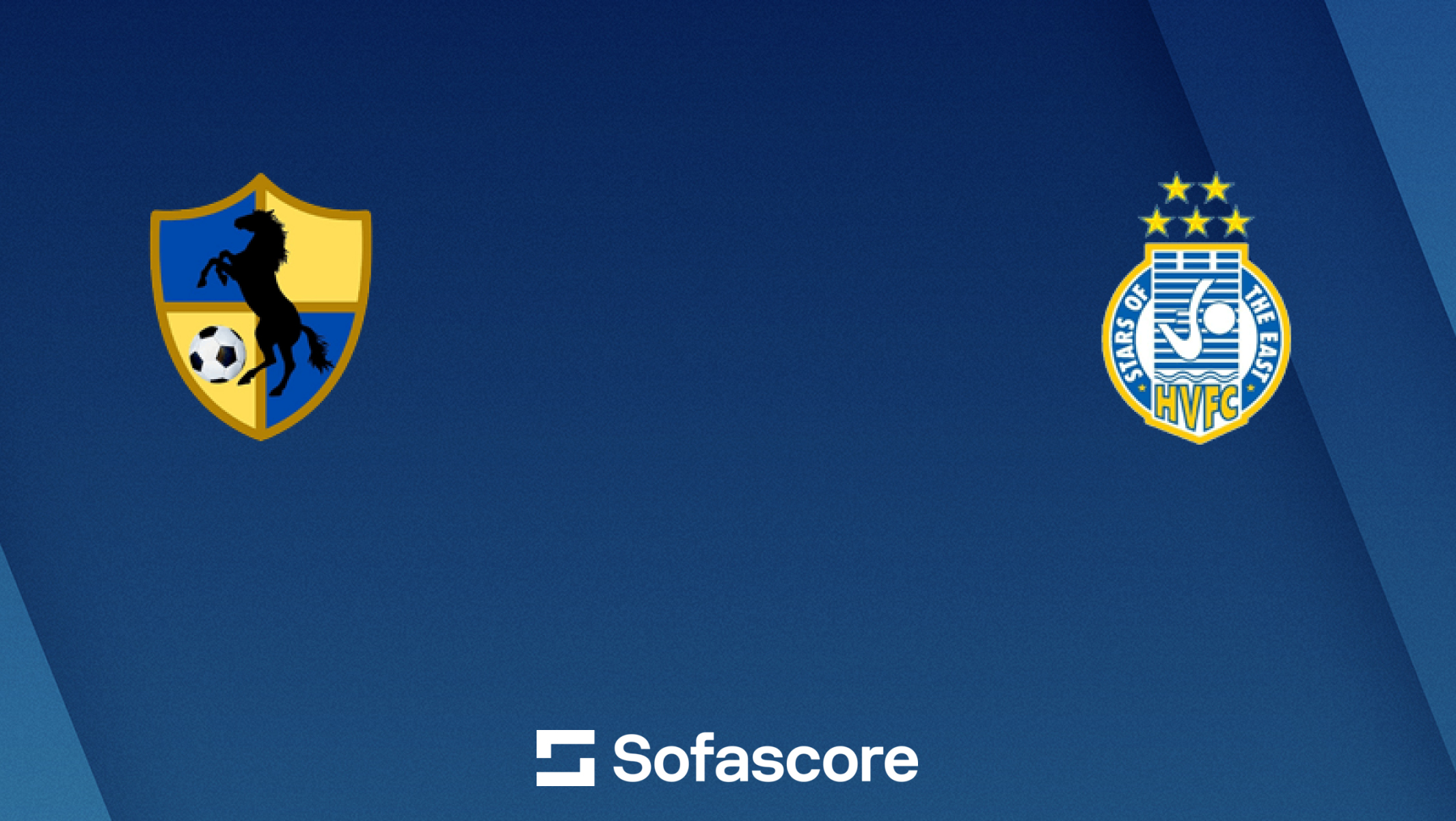 Racing United FC vs Harbour View FC live score, H2H and lineups | Sofascore