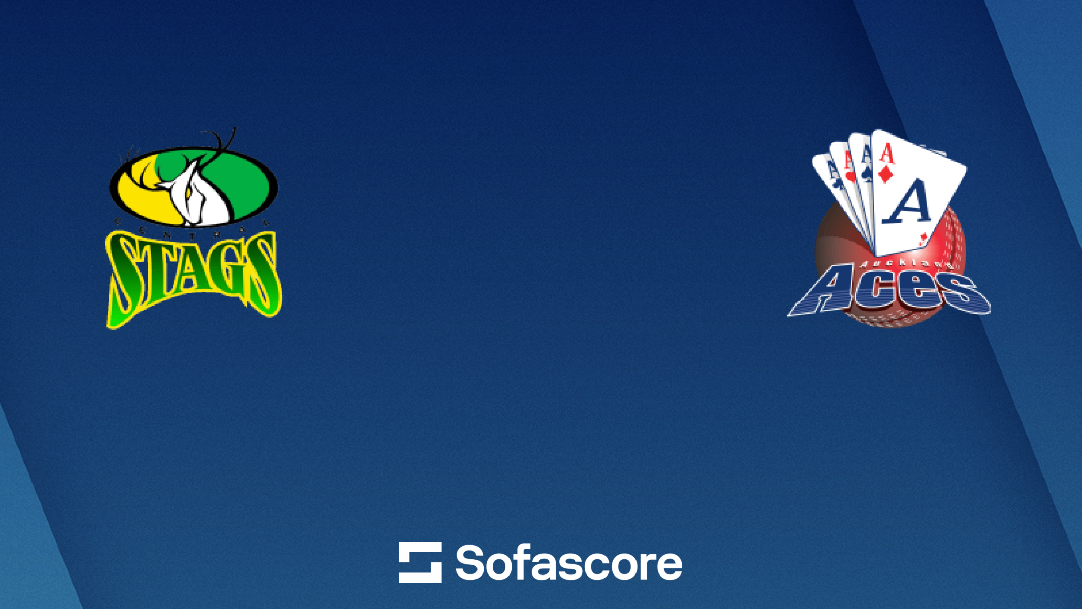 CS vs AA Live scores, Scorecard & H2H | Sofascore