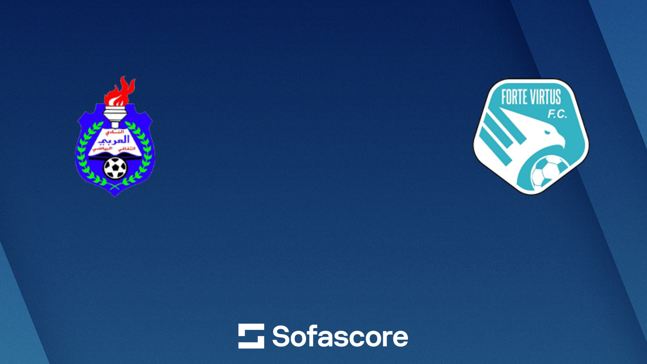 Al Arabi vs Gulf Heroes FC live score, H2H and lineups | Sofascore