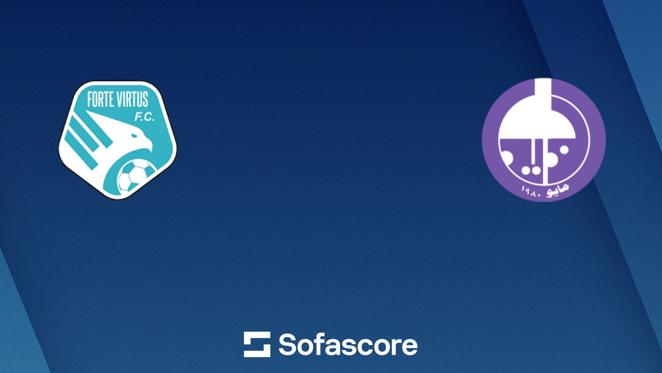 Gulf Heroes FC vs Al Dhaid SC live score, H2H and lineups | Sofascore