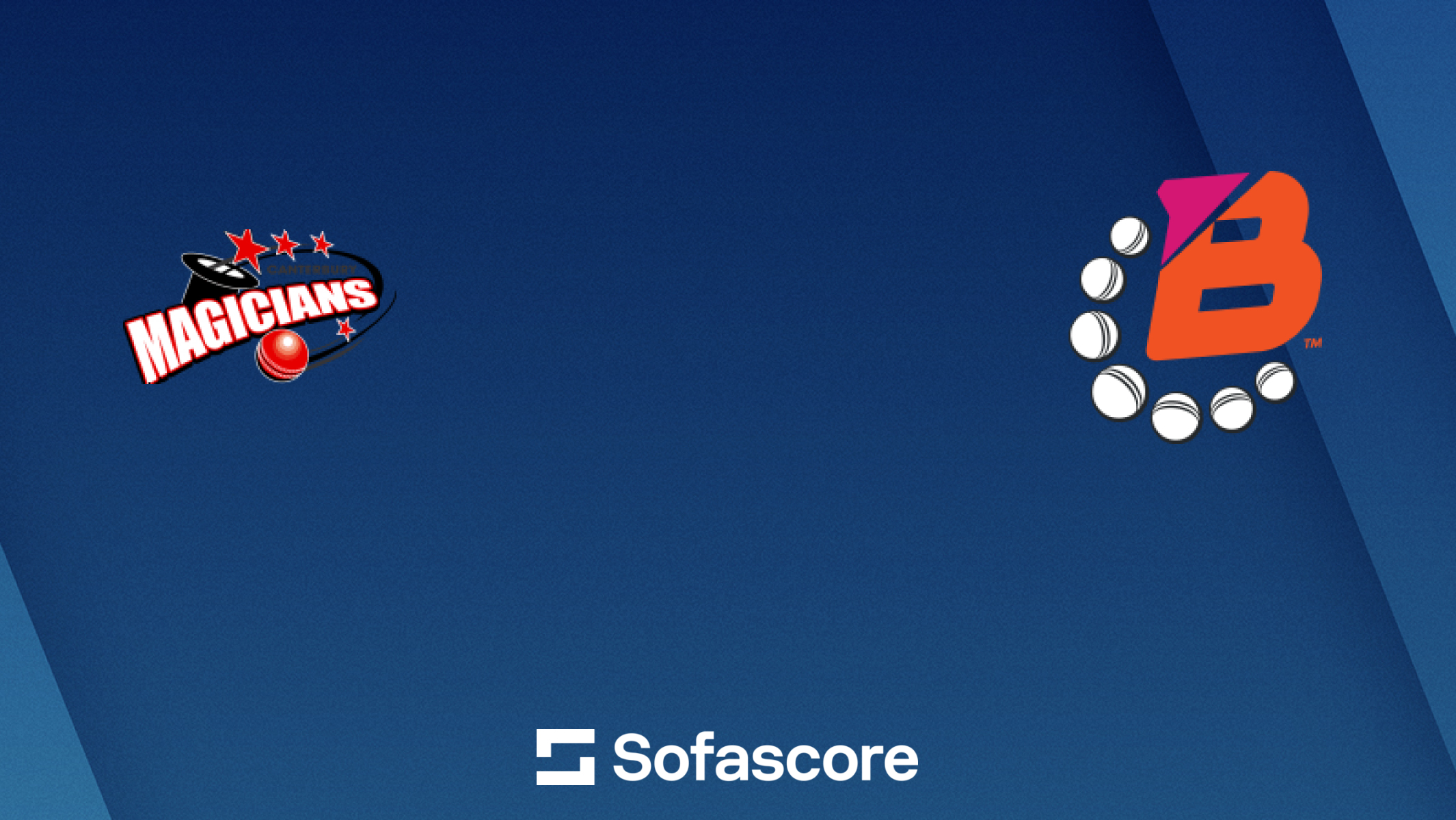 CM-W vs NB-W Live scores, Scorecard & H2H | Sofascore