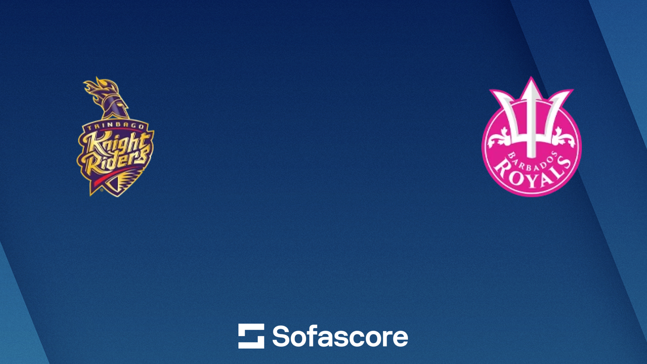 TKR vs BR Live scores, Scorecard & H2H | Sofascore