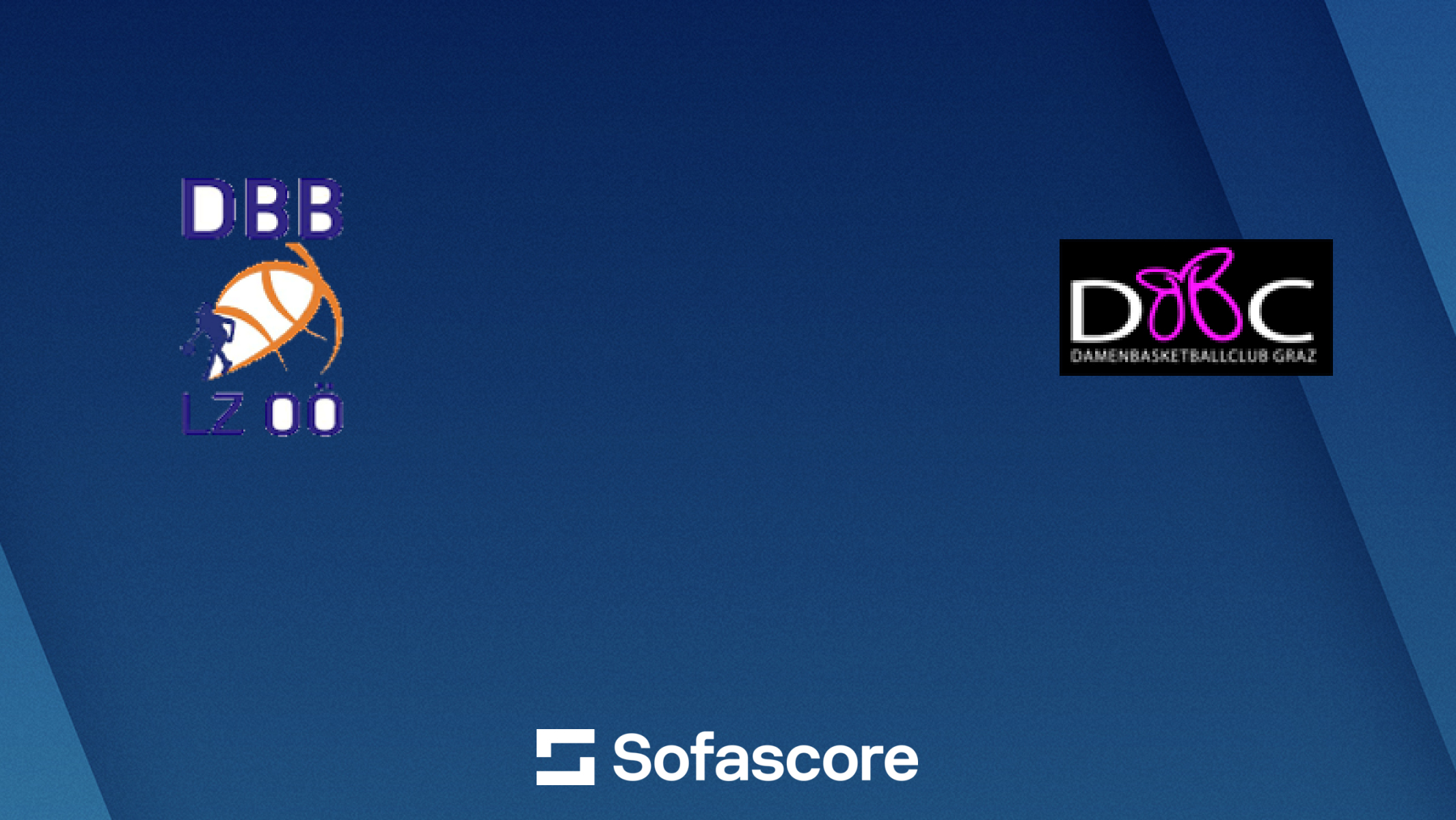 DBB Linz Wels Dbbc Graz live score, video stream and H2H results ...