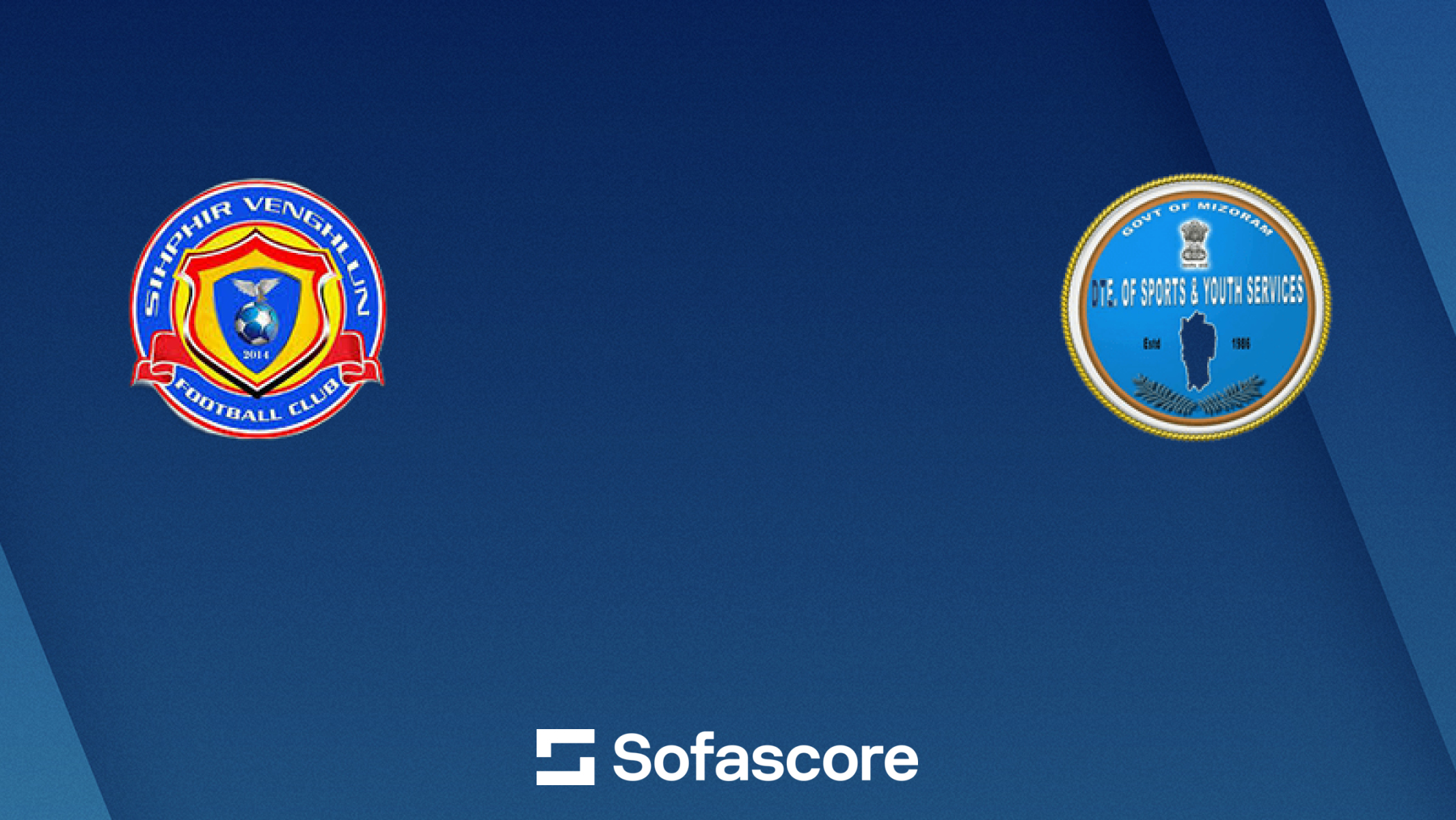 Sihphir Venghlun - SYS FC canlı hesabı, başabaş mübarizələr və heyətlər | Sofascore