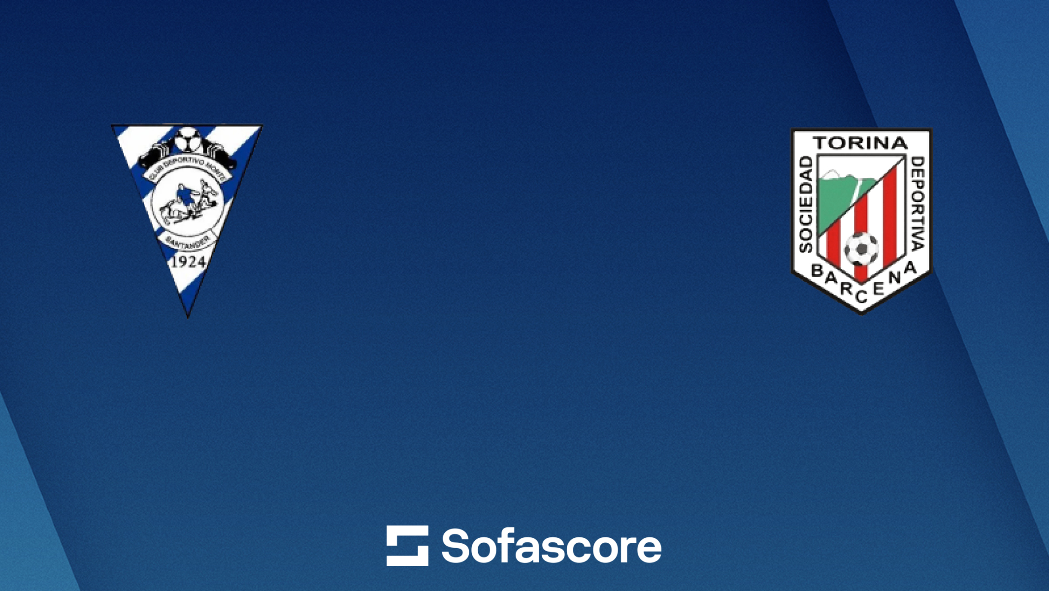 CD Monte vs SD Torina live score, H2H and lineups | Sofascore