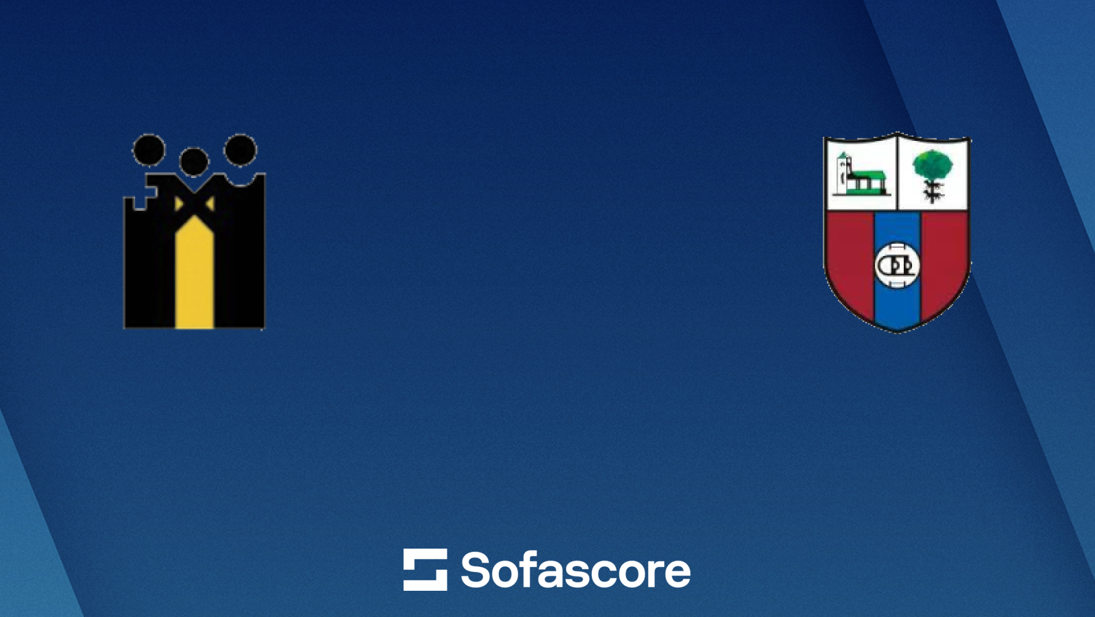 AD San Viator vs CD Derio live score, H2H and lineups | Sofascore