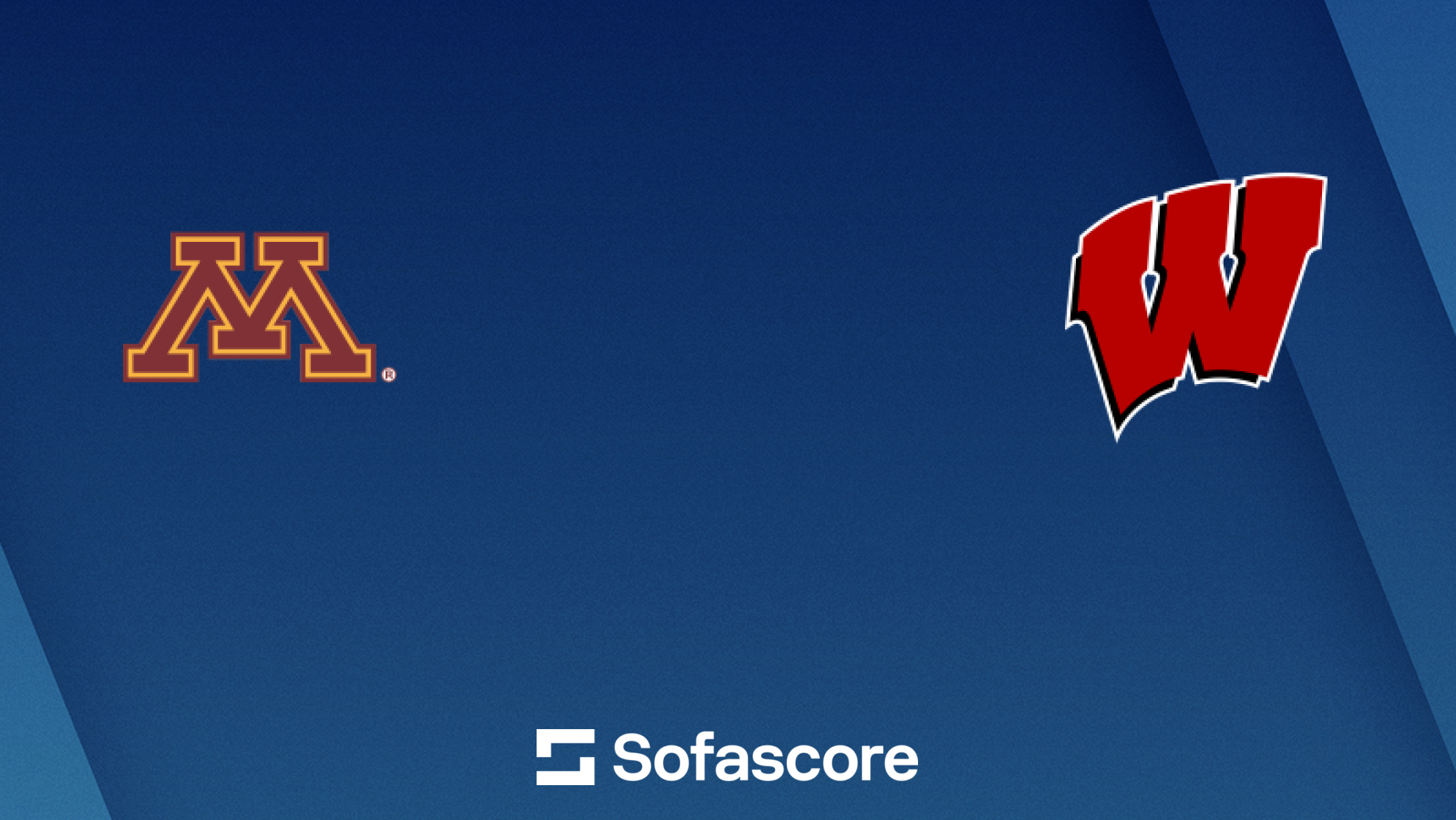 Minnesota Golden Gophers vs Wisconsin Badgers scores & predictions ...