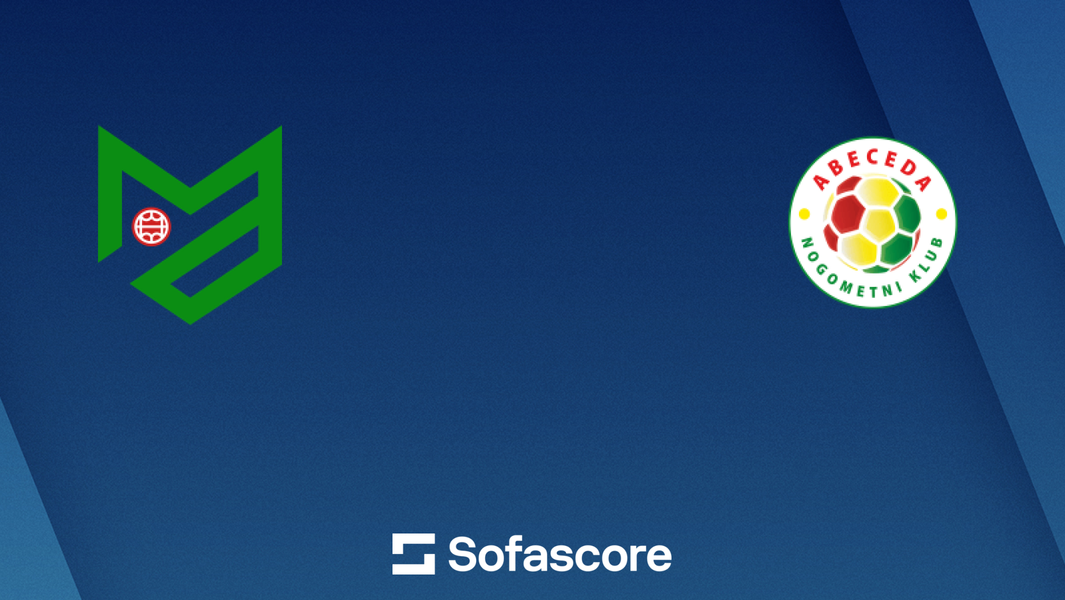 NK Maksimir U9 vs NK Abeceda U9 live score, H2H and lineups | Sofascore