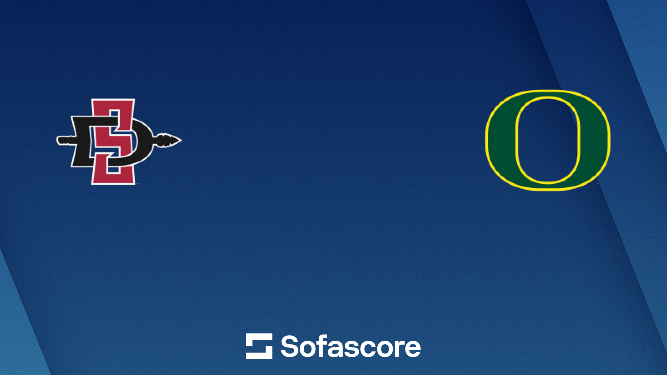 San Diego St vs Oregon scores & predictions | Sofascore