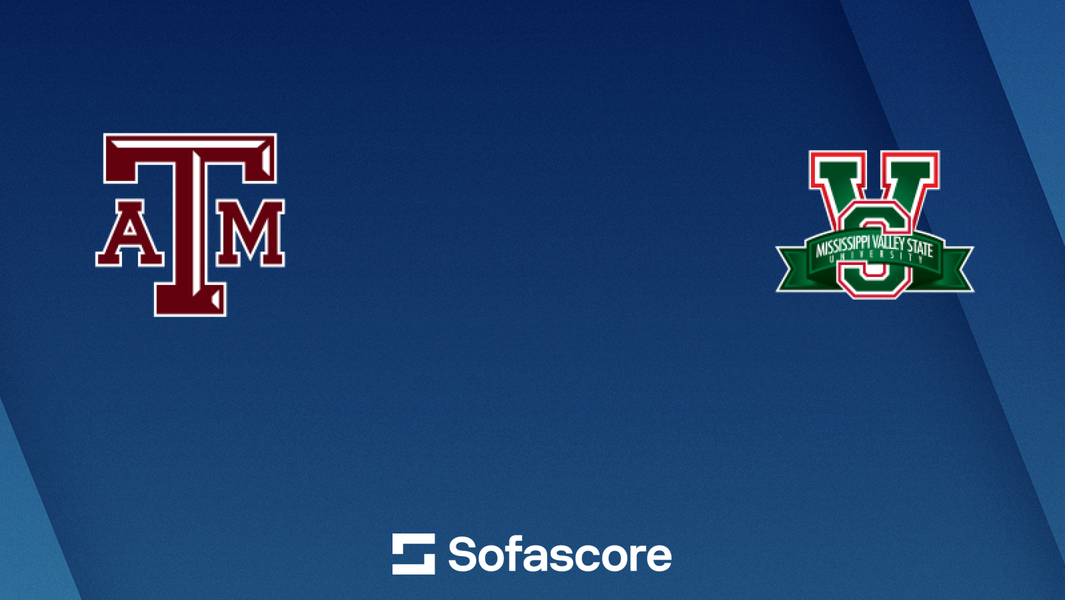 Texas A&M Aggies vs Mississippi Valley State Devilettes scores ...