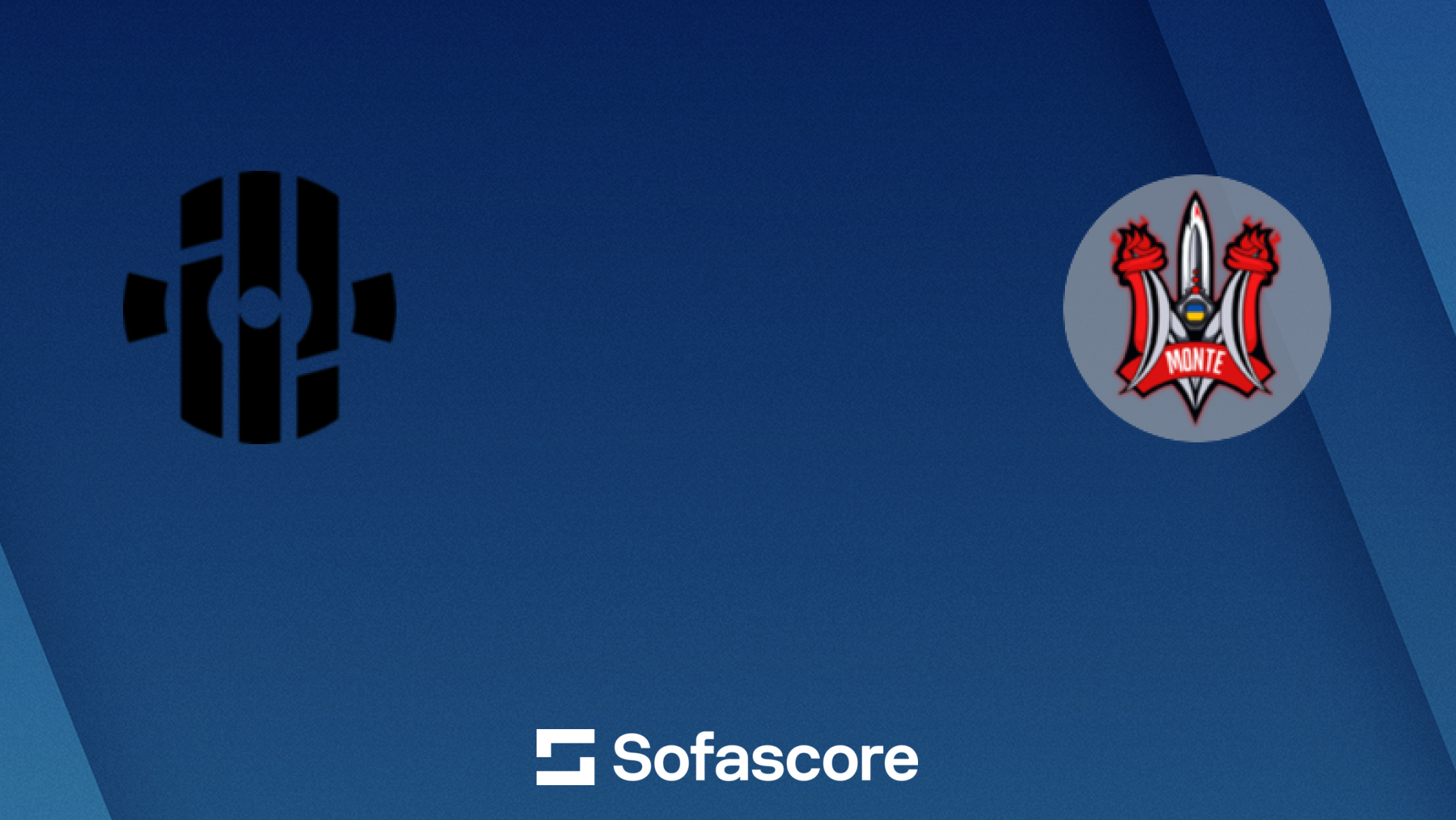 Insilio – Monte Gen - Live score | Sofascore