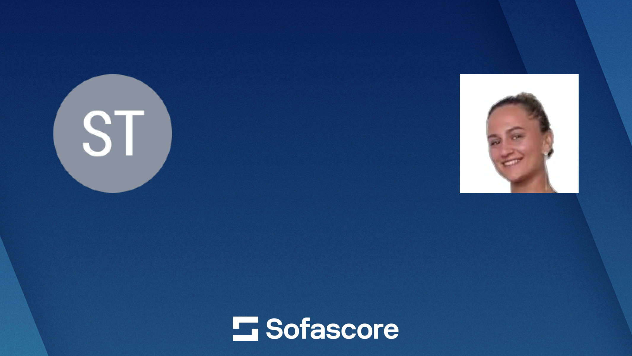 M. Stakusic I. Shymanovich live score, video stream and H2H results - Sofascore