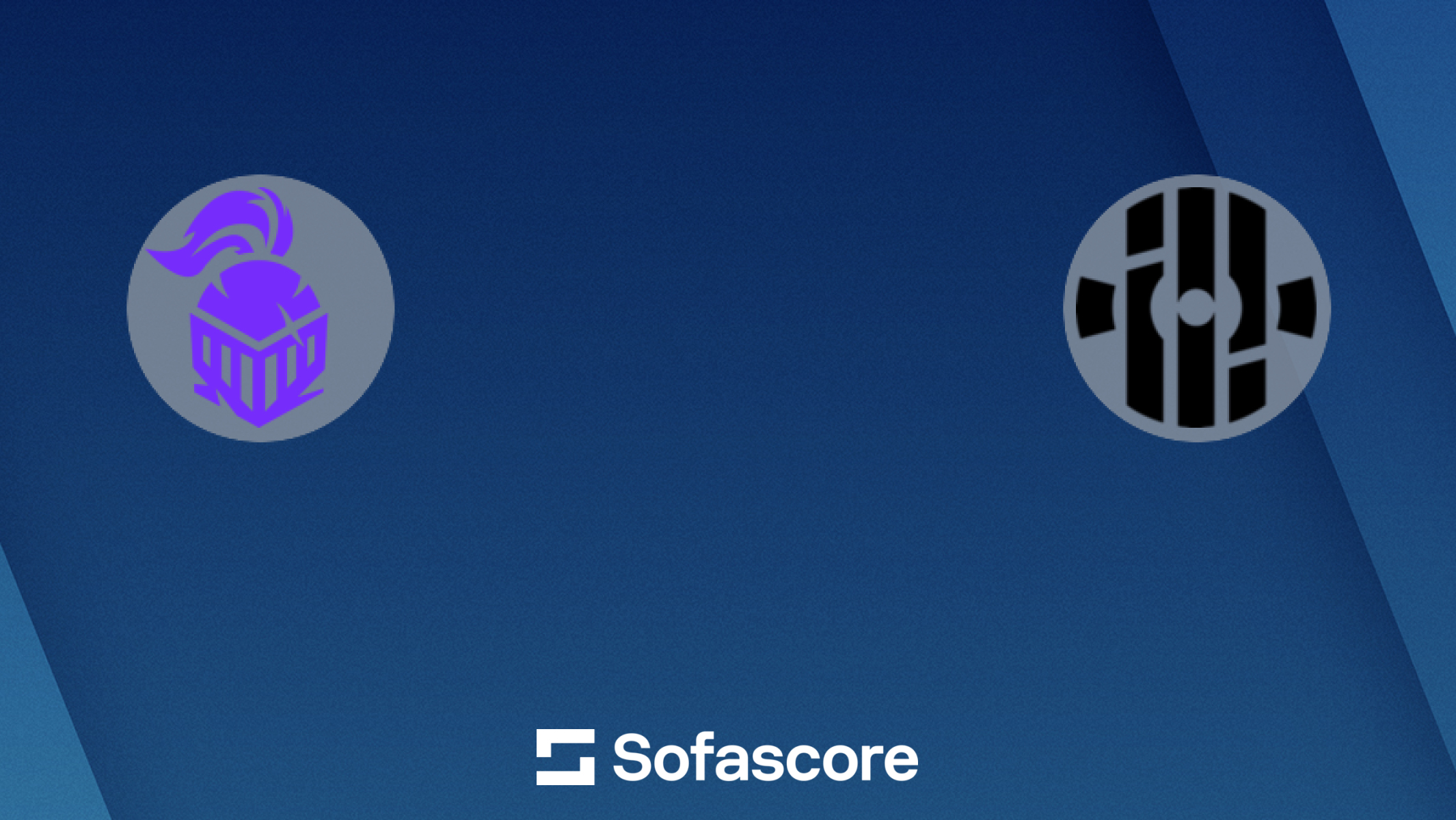 Into The Breach – Insilio - Live score | Sofascore