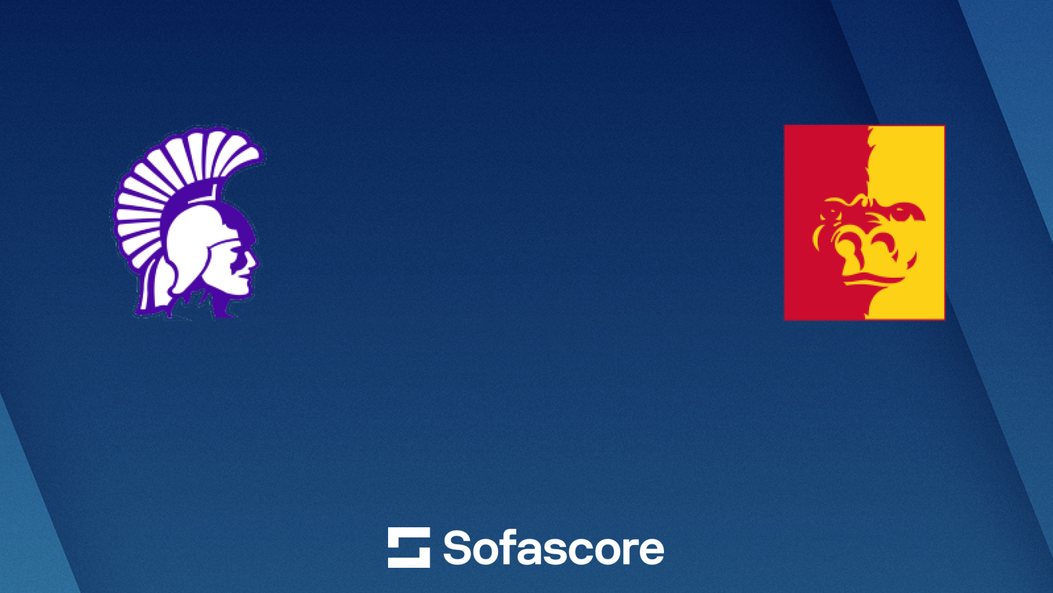 Winona St. vs Pittsburg St. scores & predictions | Sofascore