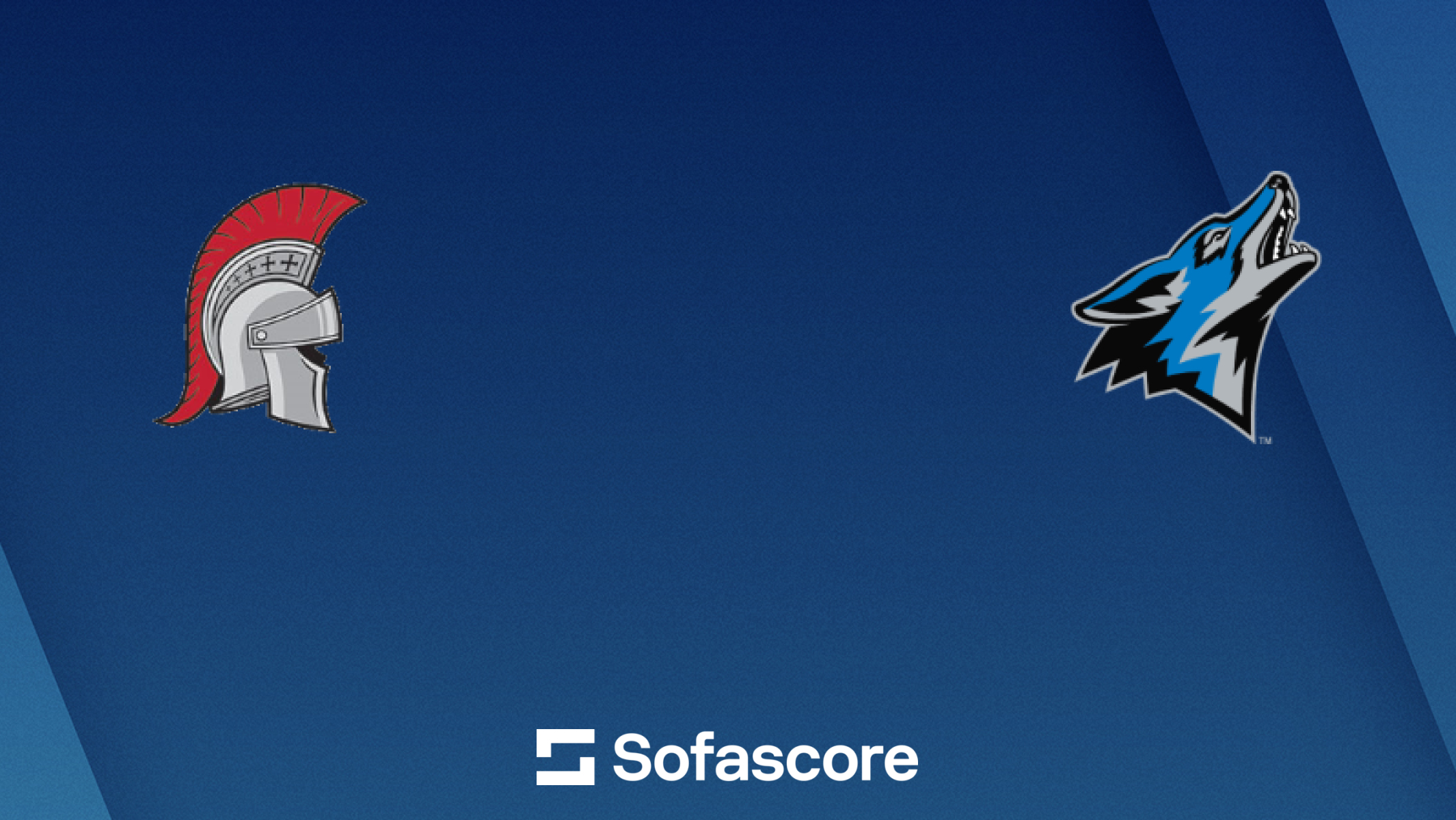 St. Martin's vs CSUSB scores & predictions | Sofascore