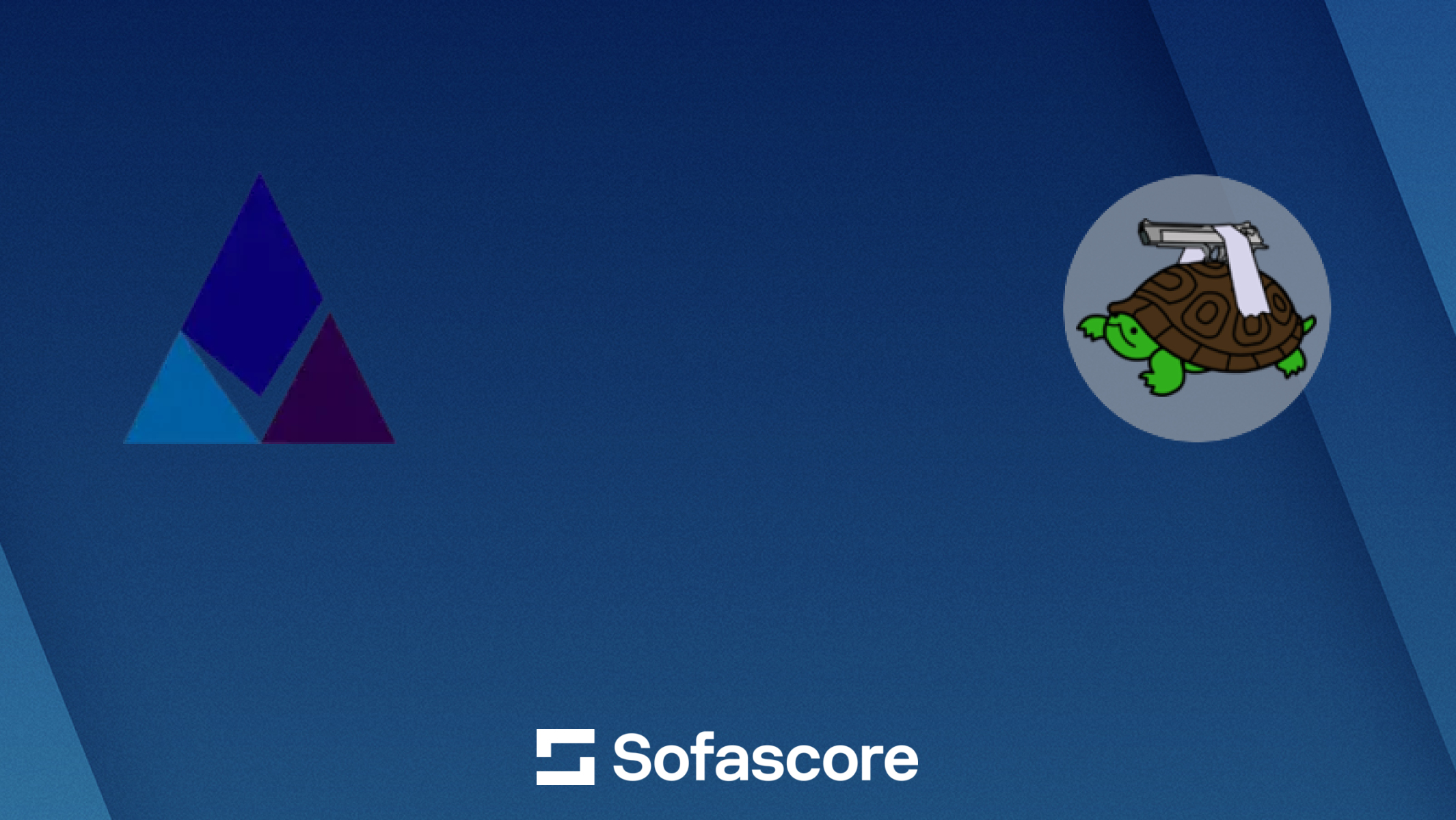 Permitta Esports – tutel - Live score | Sofascore