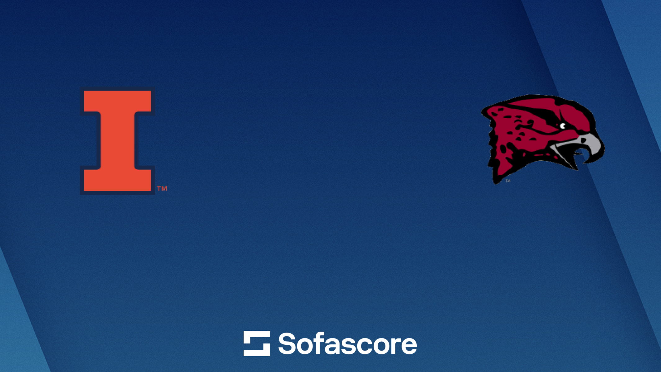 Illinois vs Maryland Eastern scores & predictions | Sofascore
